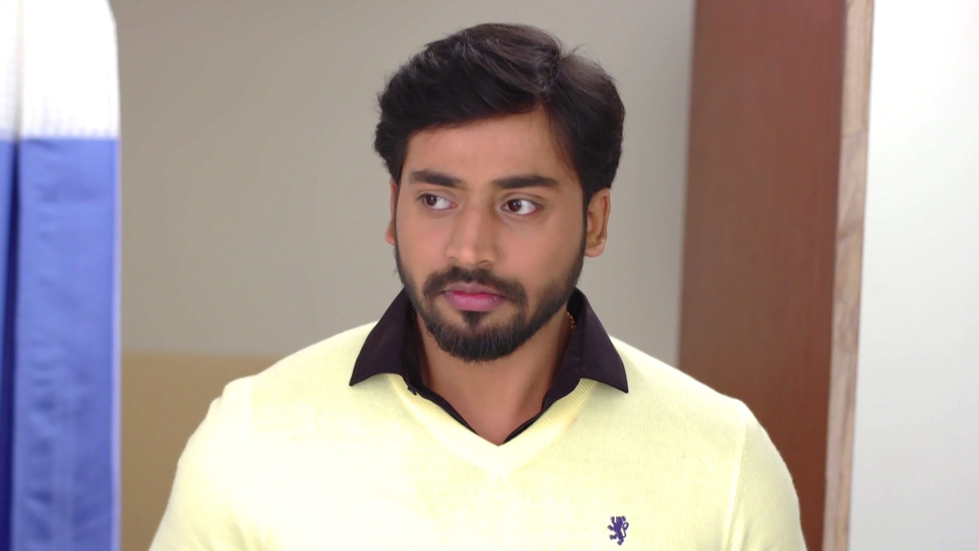 Watch Guppedantha Manasu Episode 53 on JioHotstar