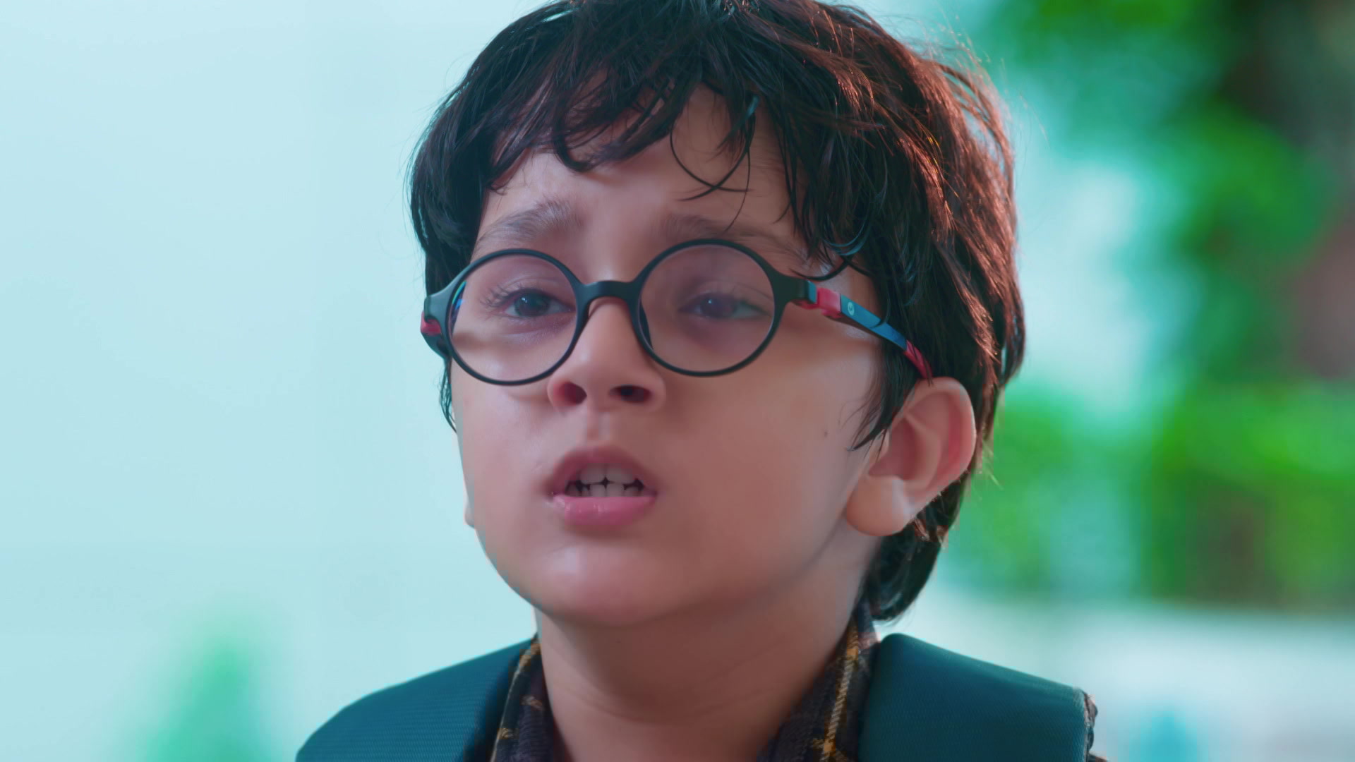 Watch Yeh Rishta Kya Kehlata Hai S67 Episode 1000 on JioHotstar