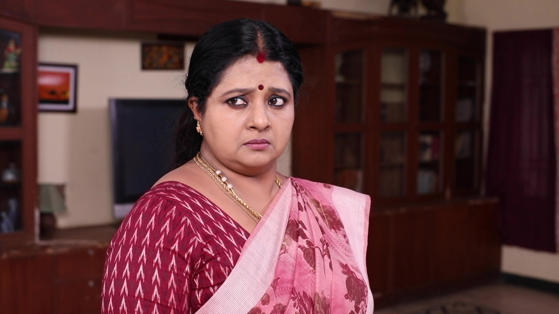 Stream Vijaya in a Pickle Season 3 Episode 423 – Vijaya in a Pickle on ...