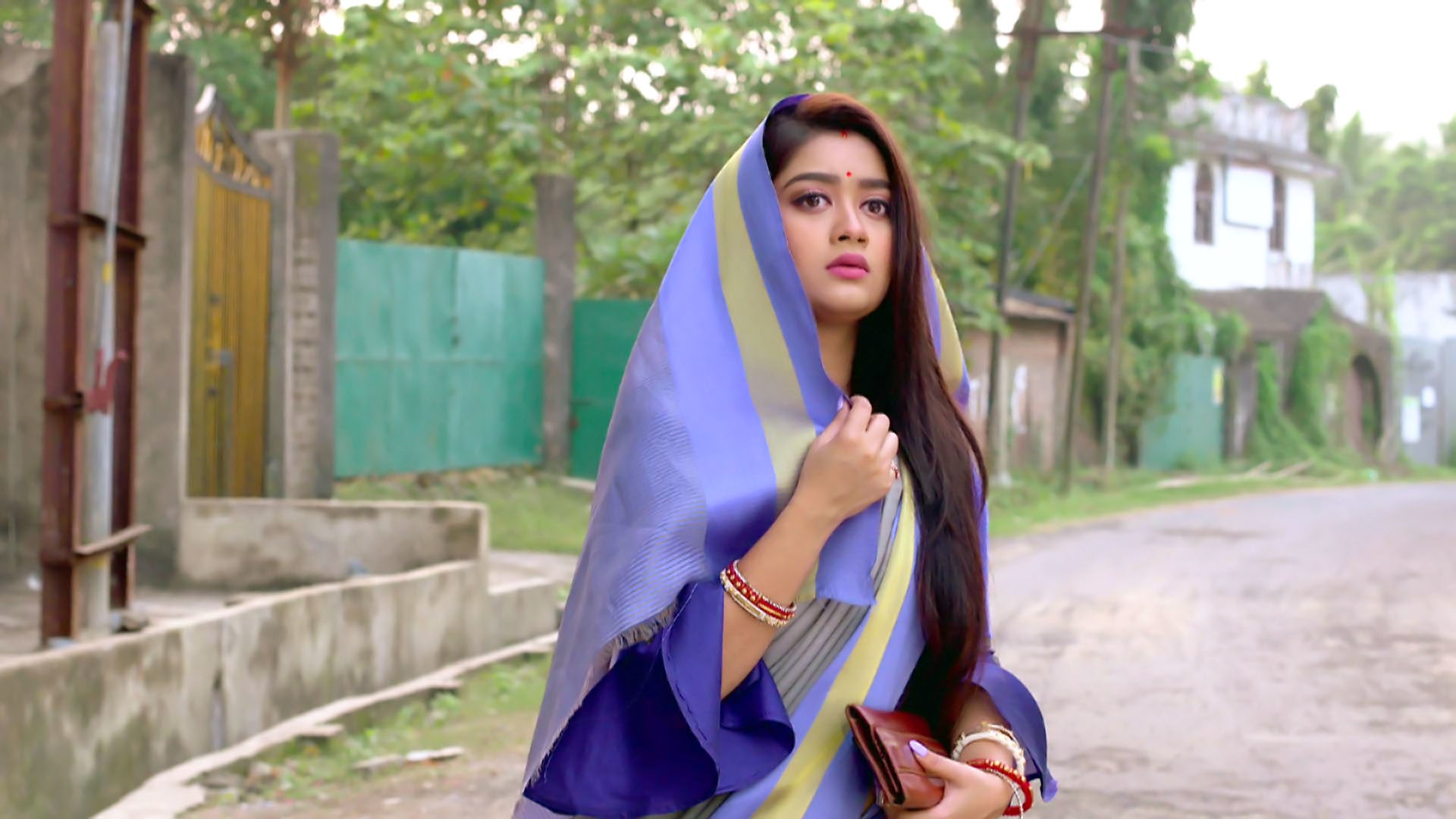 Watch Guriya Jekhane Guddu Sekhane S1 Episode 281 on Disney+ Hotstar