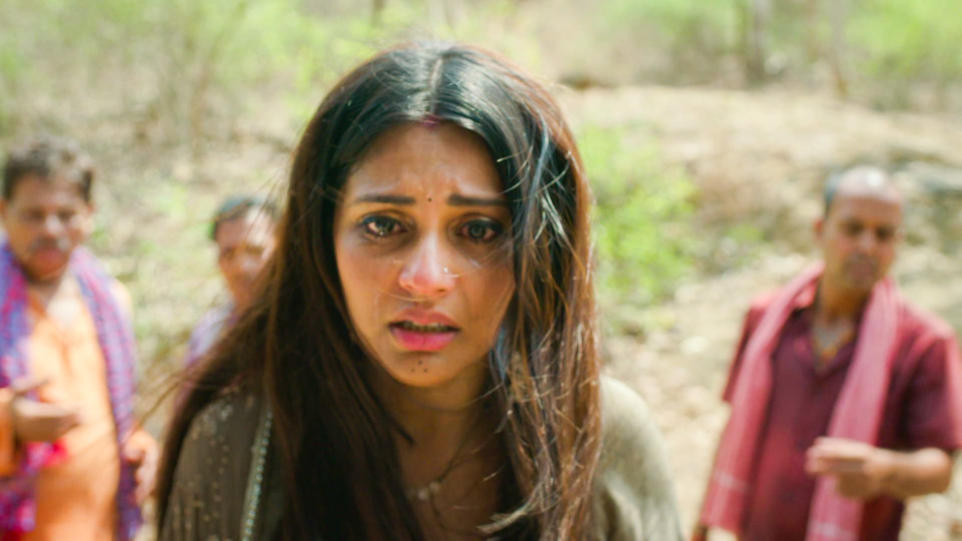 Stream Imlie Feels Devastated Season 1 Episode 798 – Imlie Feels Devastated on Hotstar