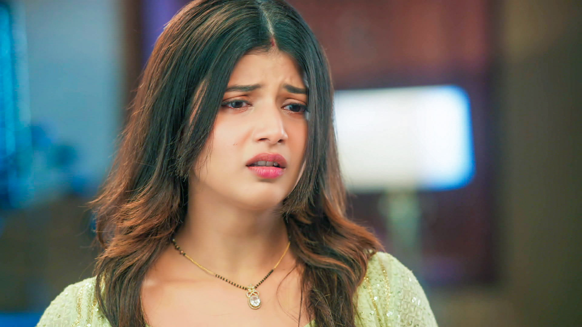 Watch Yeh Rishta Kya Kehlata Hai Episode 1444 on JioHotstar