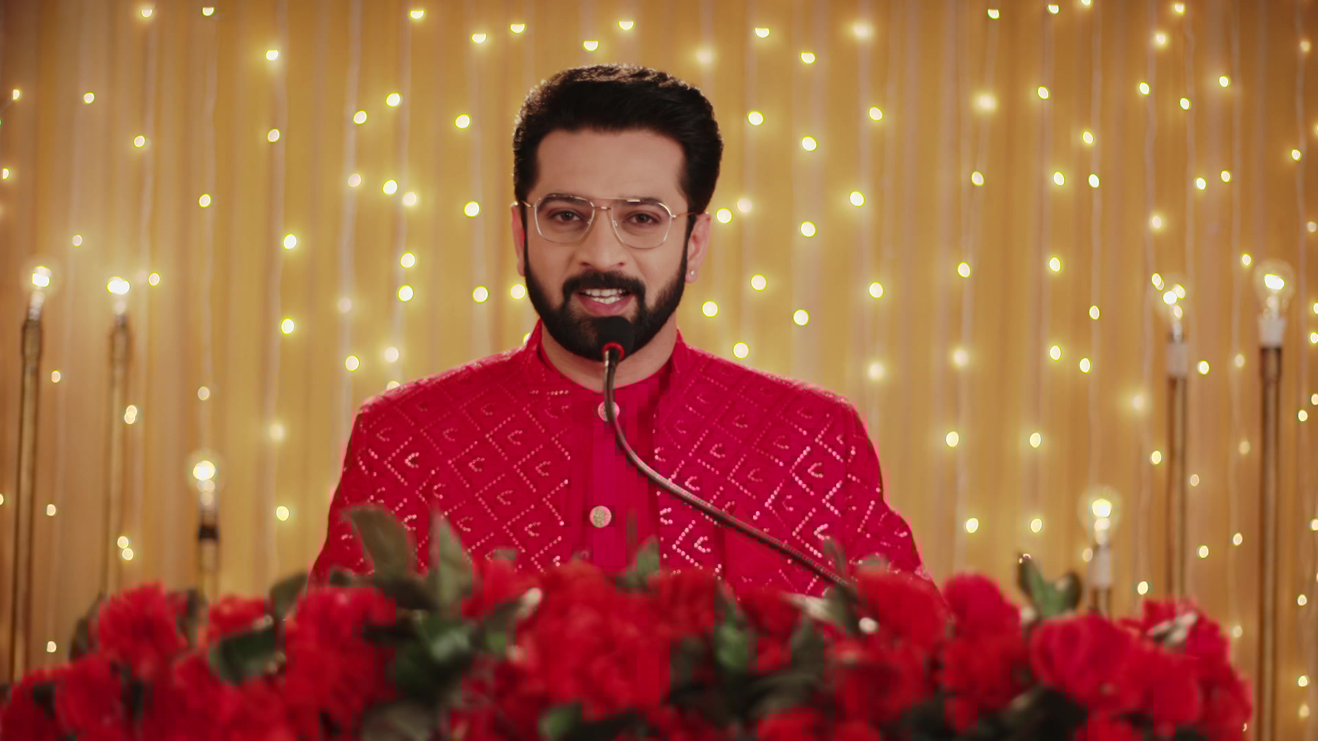 Stream lakshmichya-pavalani Online | Watcho