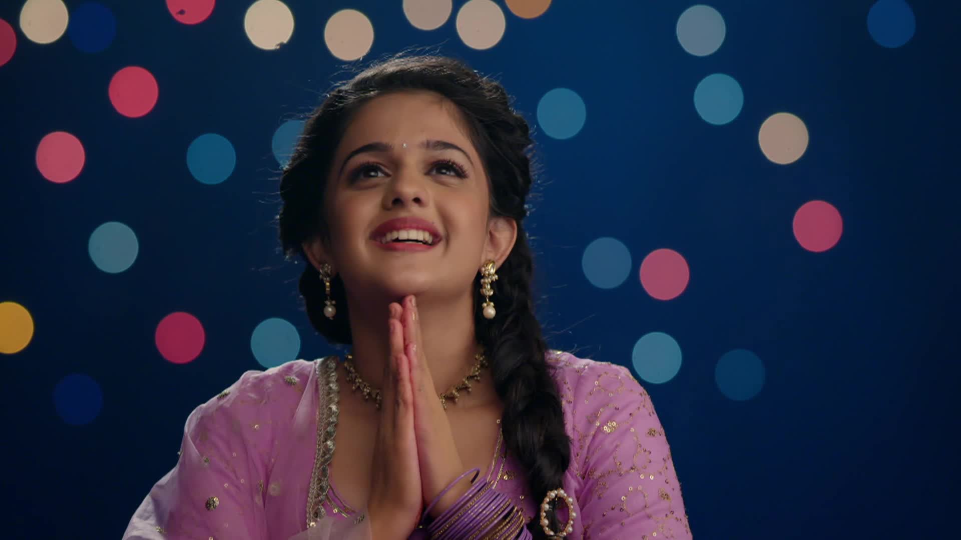 Watch Mera Balam Thanedaar Episode 1 on JioHotstar