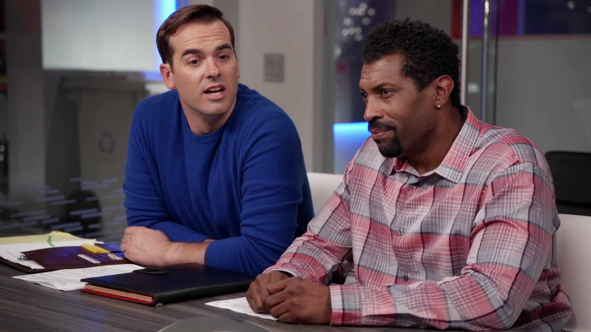 Stream VIP Season 3 Episode 1 – VIP on Disney+ Hotstar