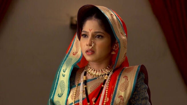 Chandula, the Patta Rani! - JioHotstar