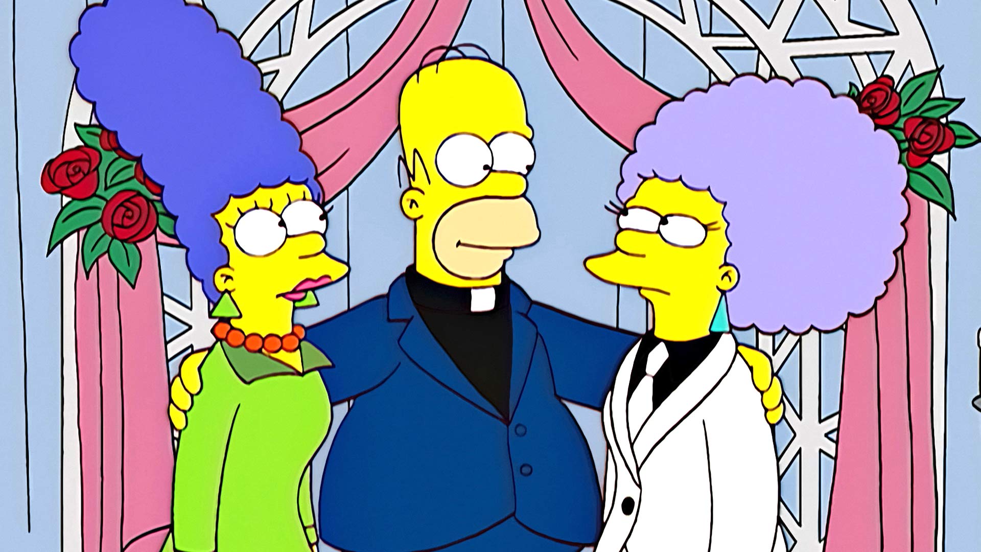 Watch The Simpsons Episode 10 on JioHotstar