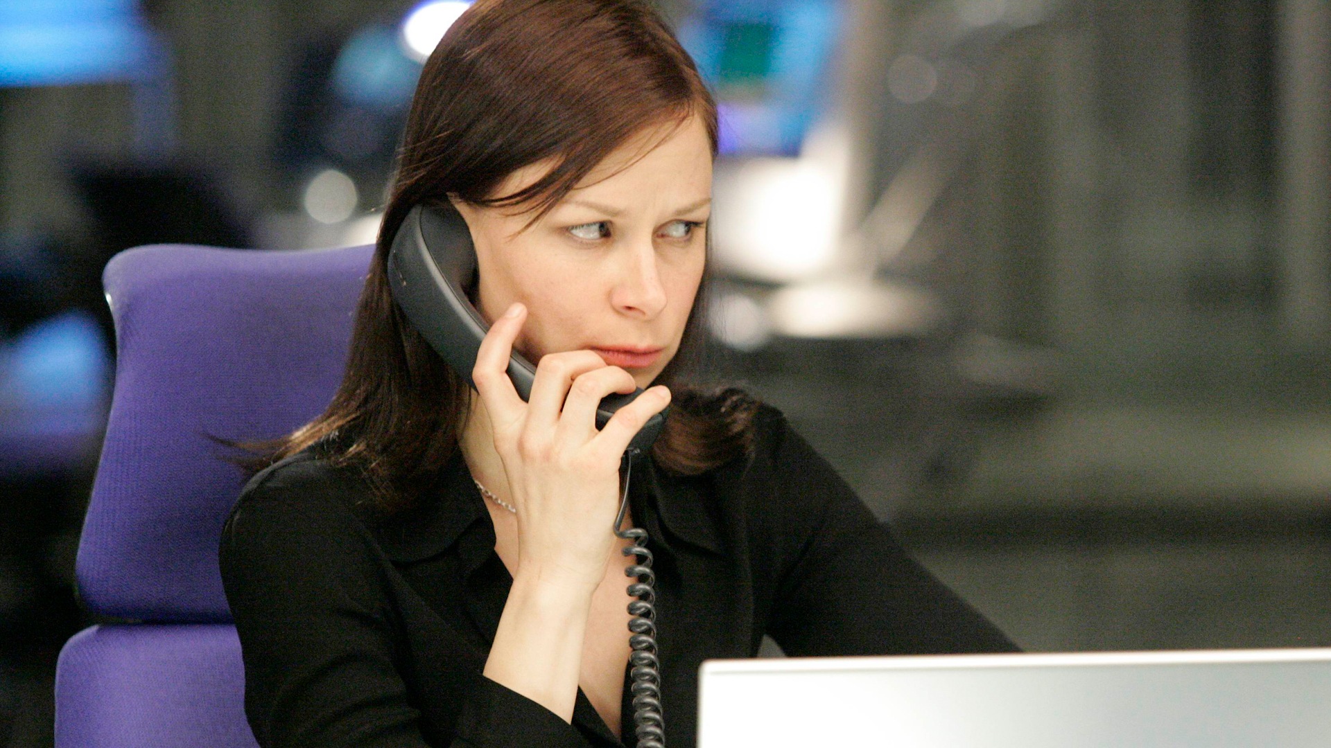 Watch 24 S6 Episode 23 on Disney+ Qatar | English Spanish (Latin ...