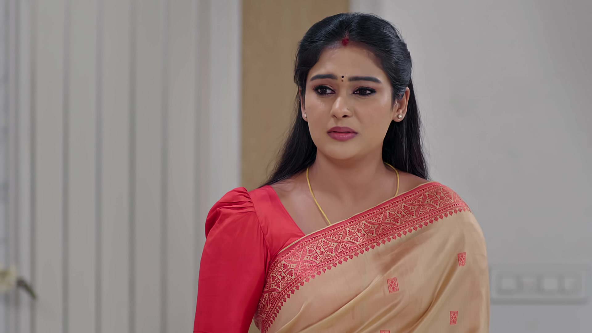 Watch Sharade Episode 31 on JioHotstar