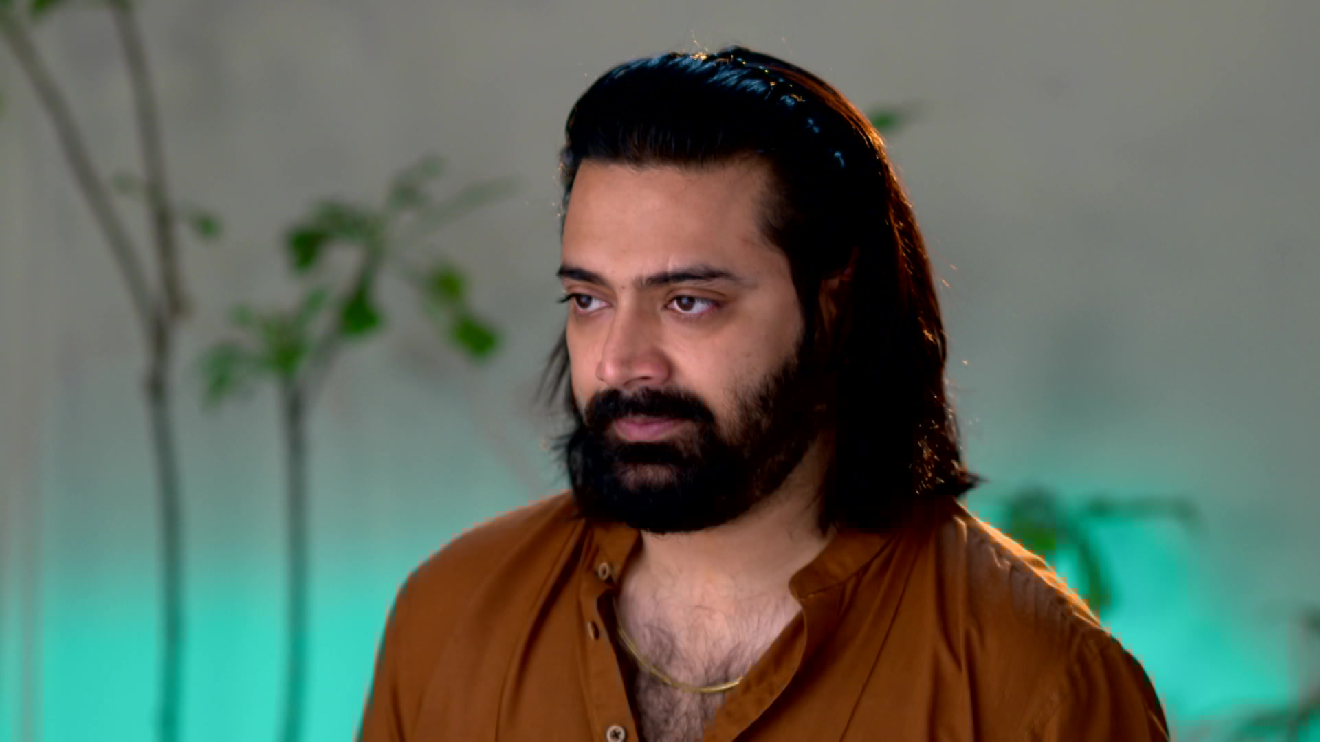 Watch Uraan Episode 222 on JioHotstar