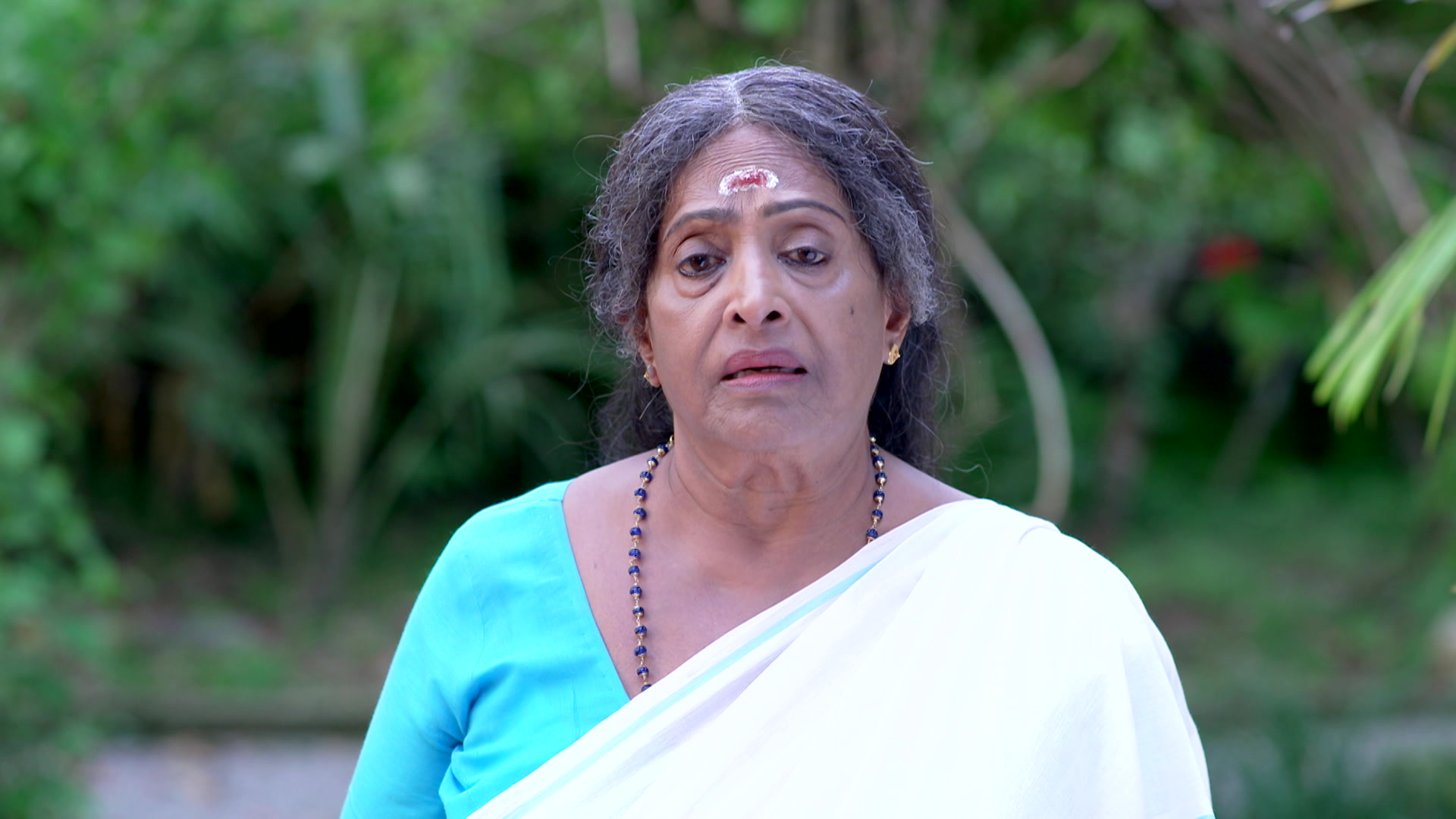 Watch Malikappuram S1 Episode 283 on JioHotstar