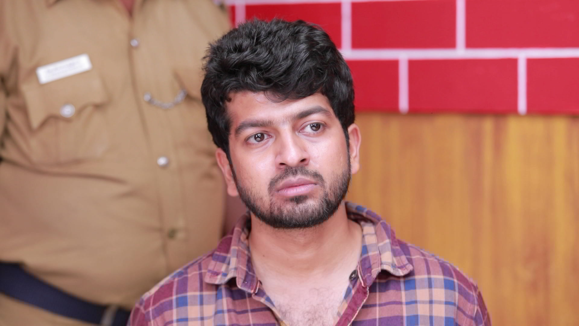 Watch Pandian Stores 2 Episode 342 on JioHotstar