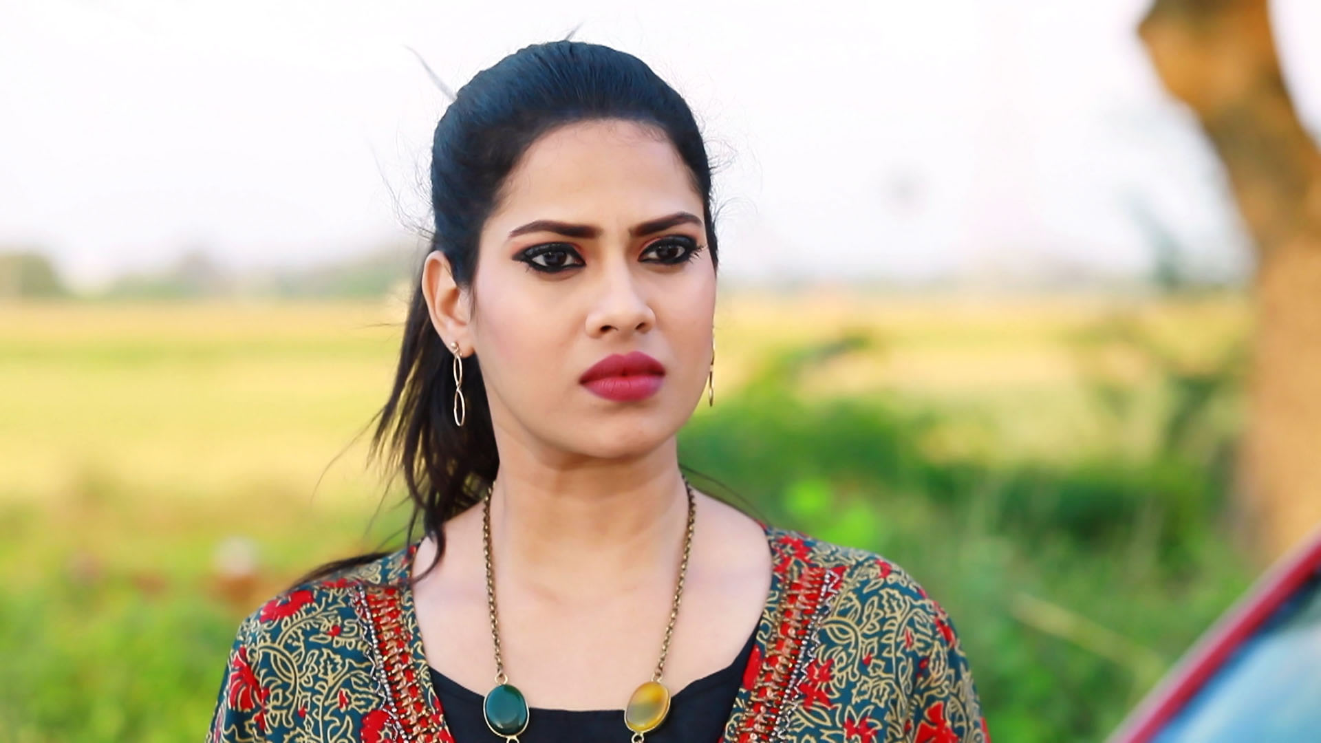 Watch Eeramaana Rojaavey 2 S1 Episode 478 on JioHotstar