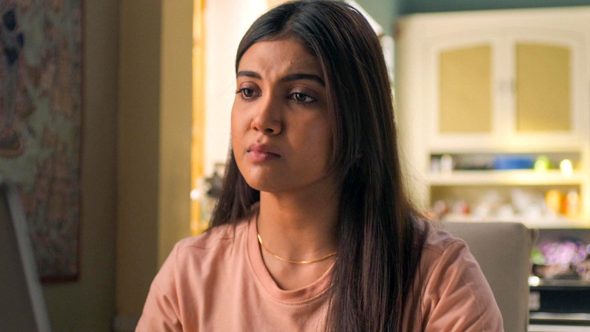 Watch Snigdha S1 Episode 3 on JioHotstar