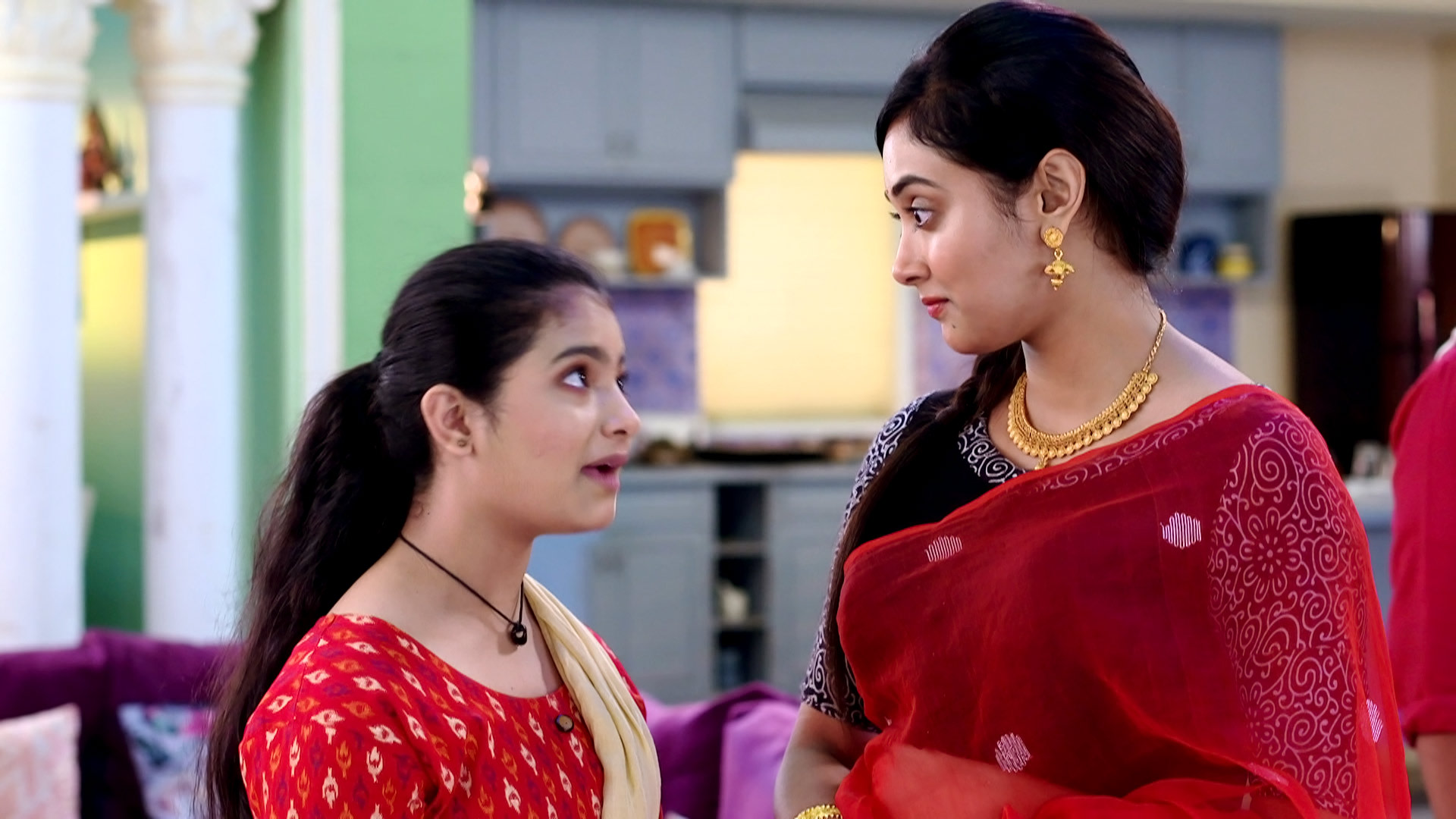 Watch Falna S1 Episode 184 on JioHotstar