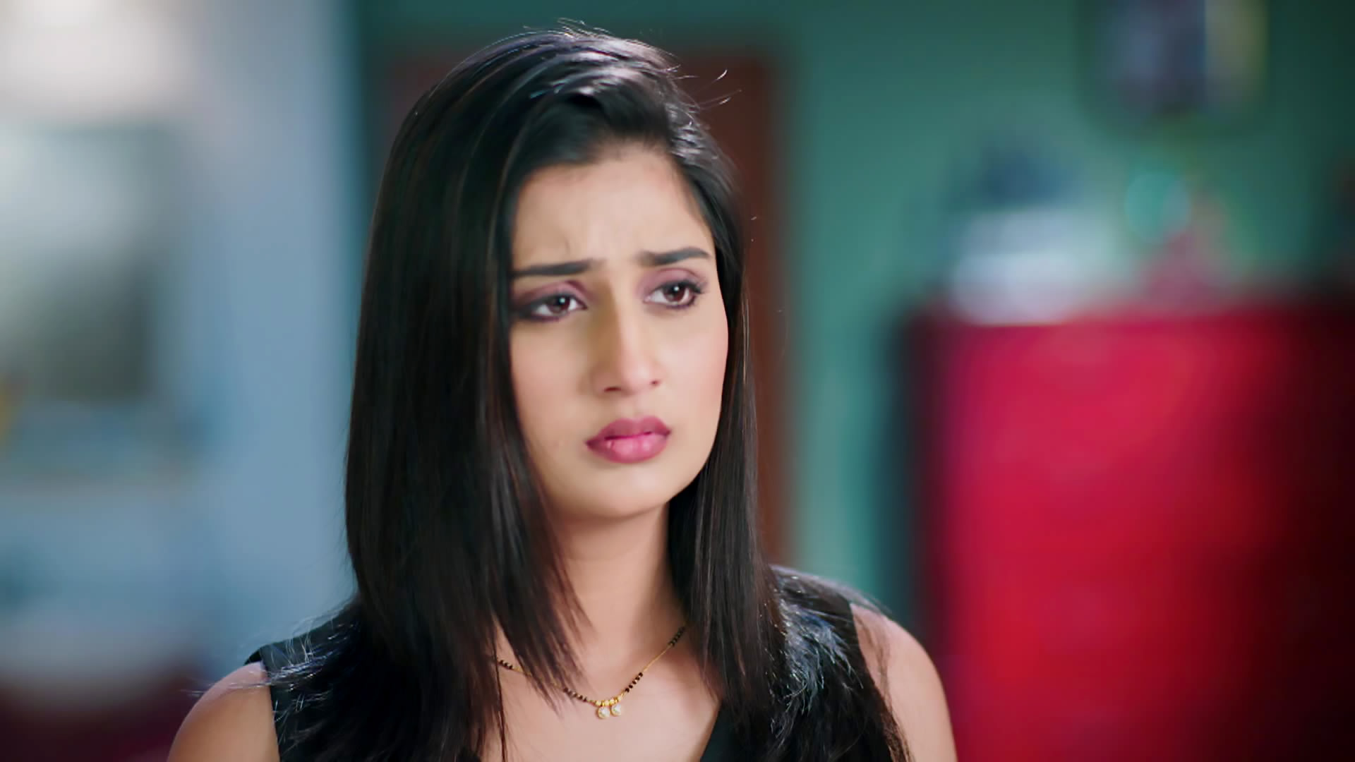 Watch Ashok Ma.Ma Episode 116 on JioHotstar