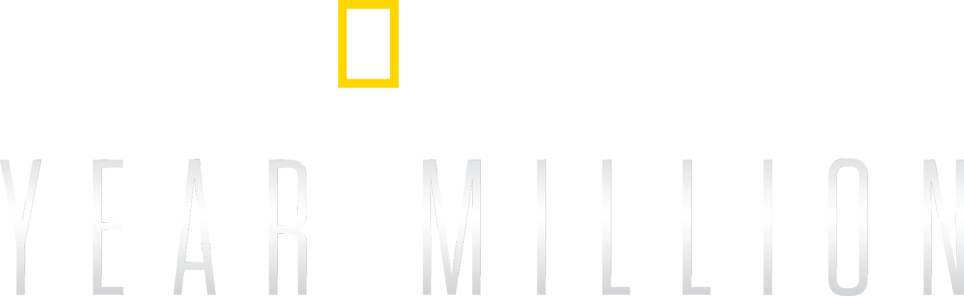 Year Million - Disney+