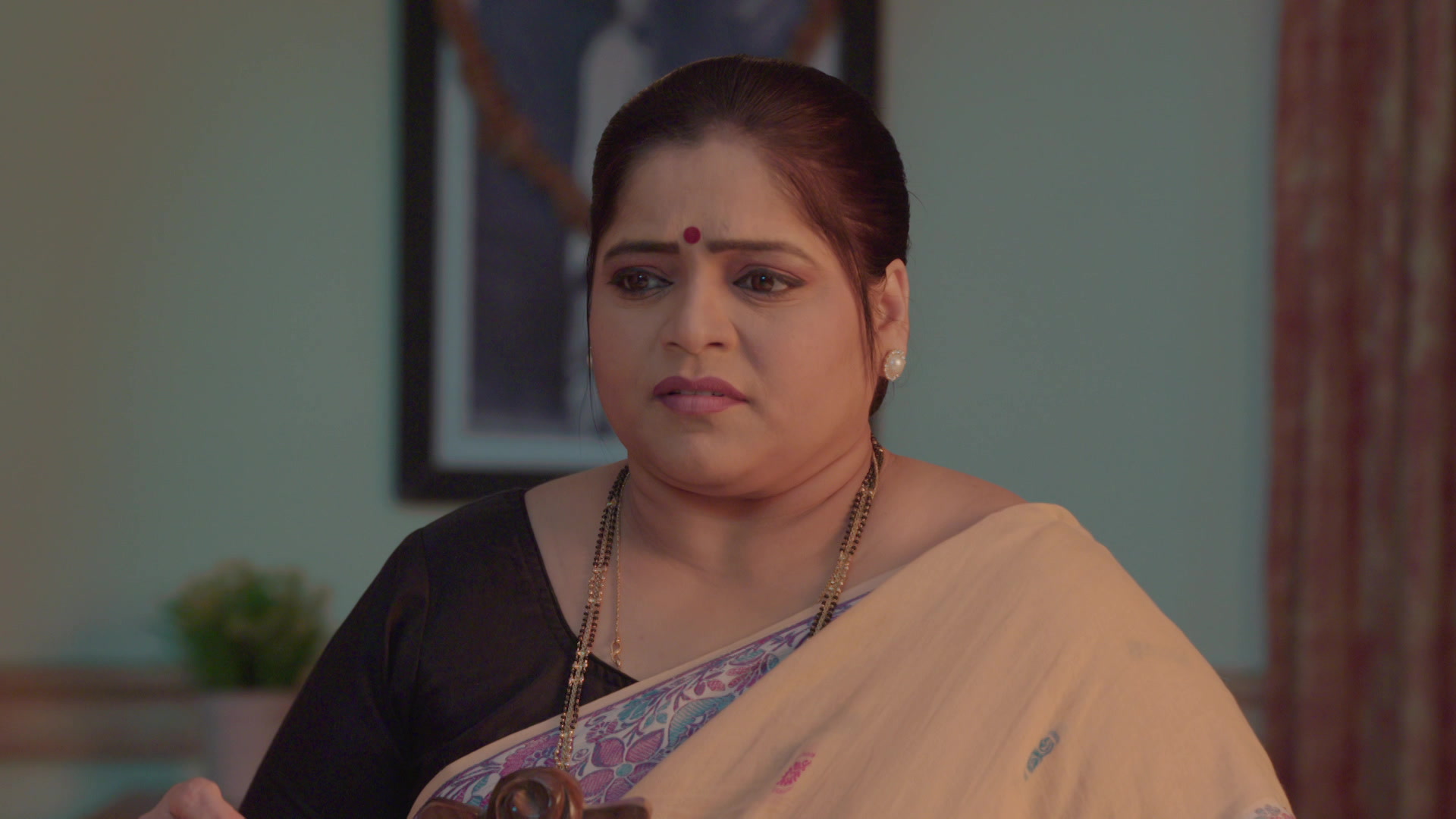 watch-shubh-vivah-s1-episode-714-on-jiohotstar