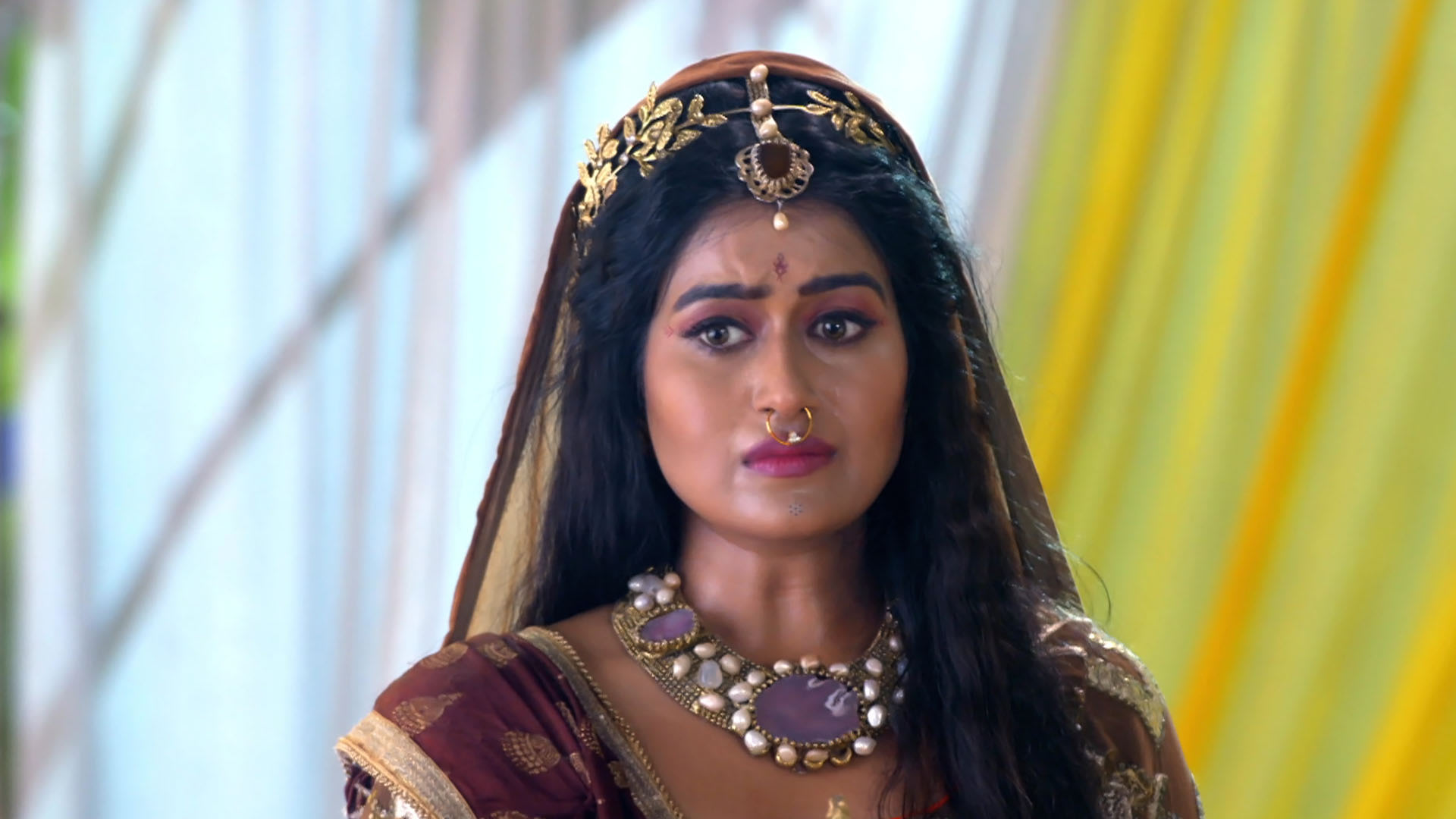 Stream radhakrishn Online | Watcho