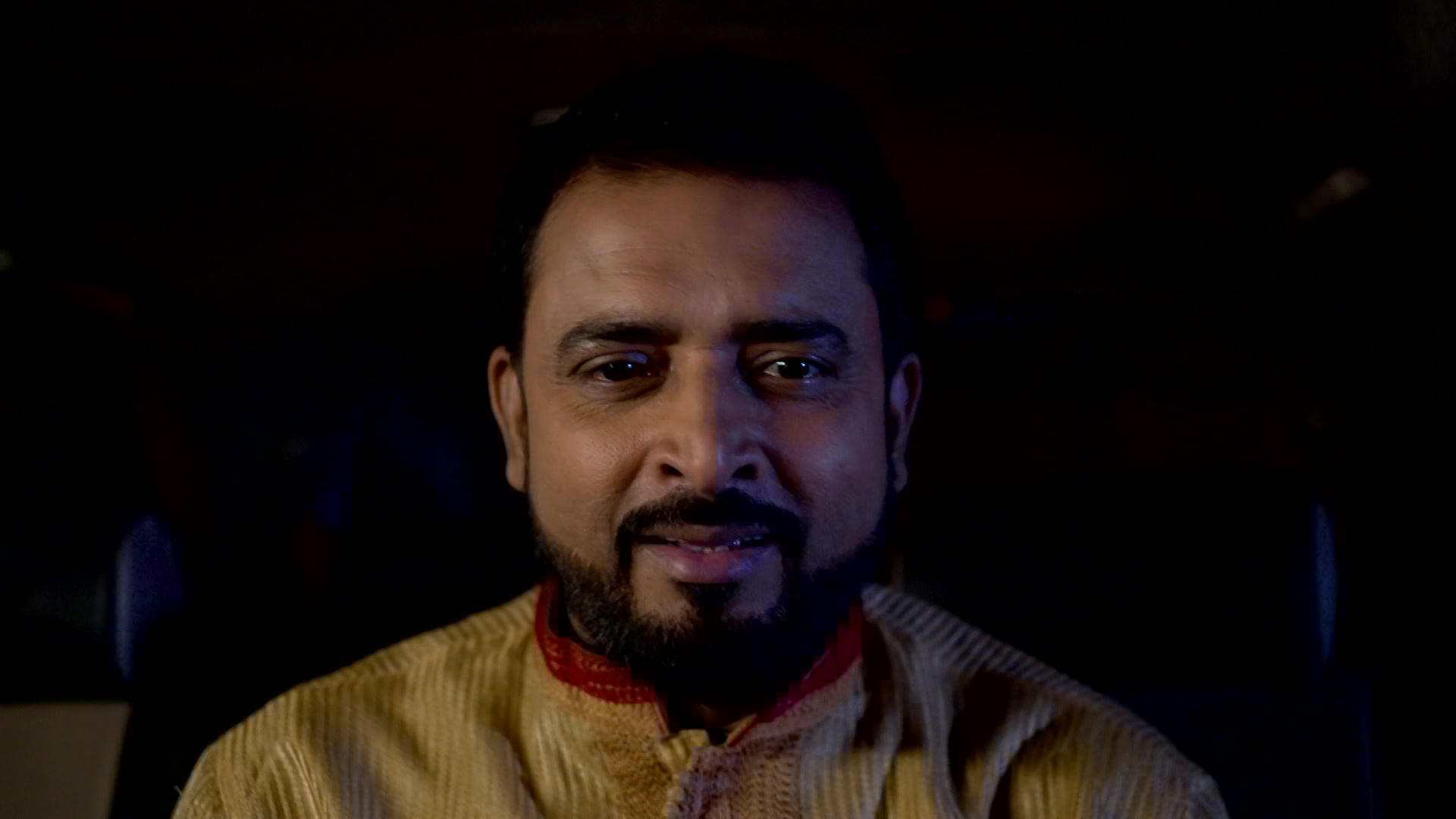 Stream A Happy Moment for Ujjal Season 1 Episode 182 – A Happy Moment ...