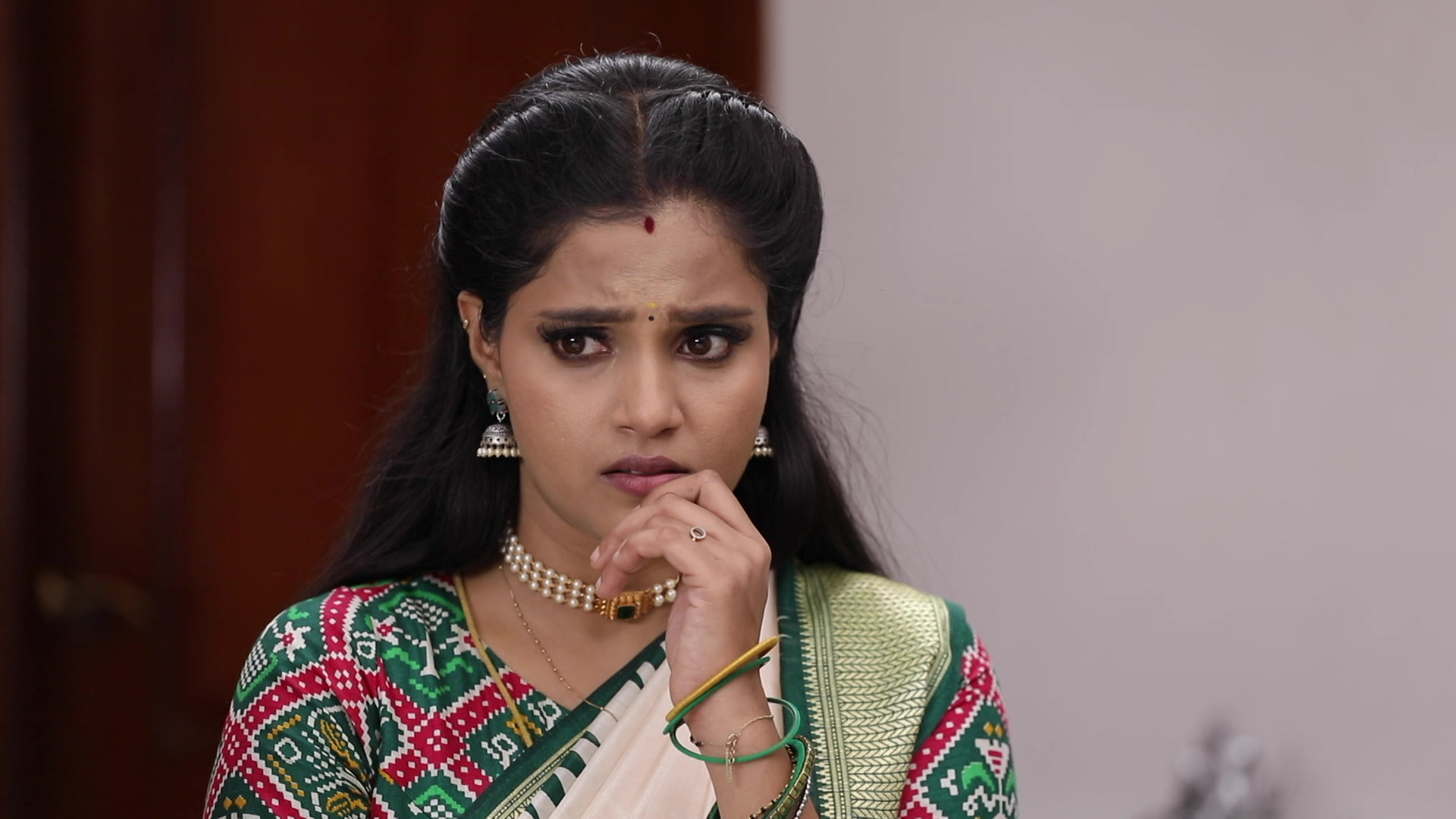 Stream Anjali's Evil Scheme Season 2 Episode 852 – Anjali's Evil Scheme ...