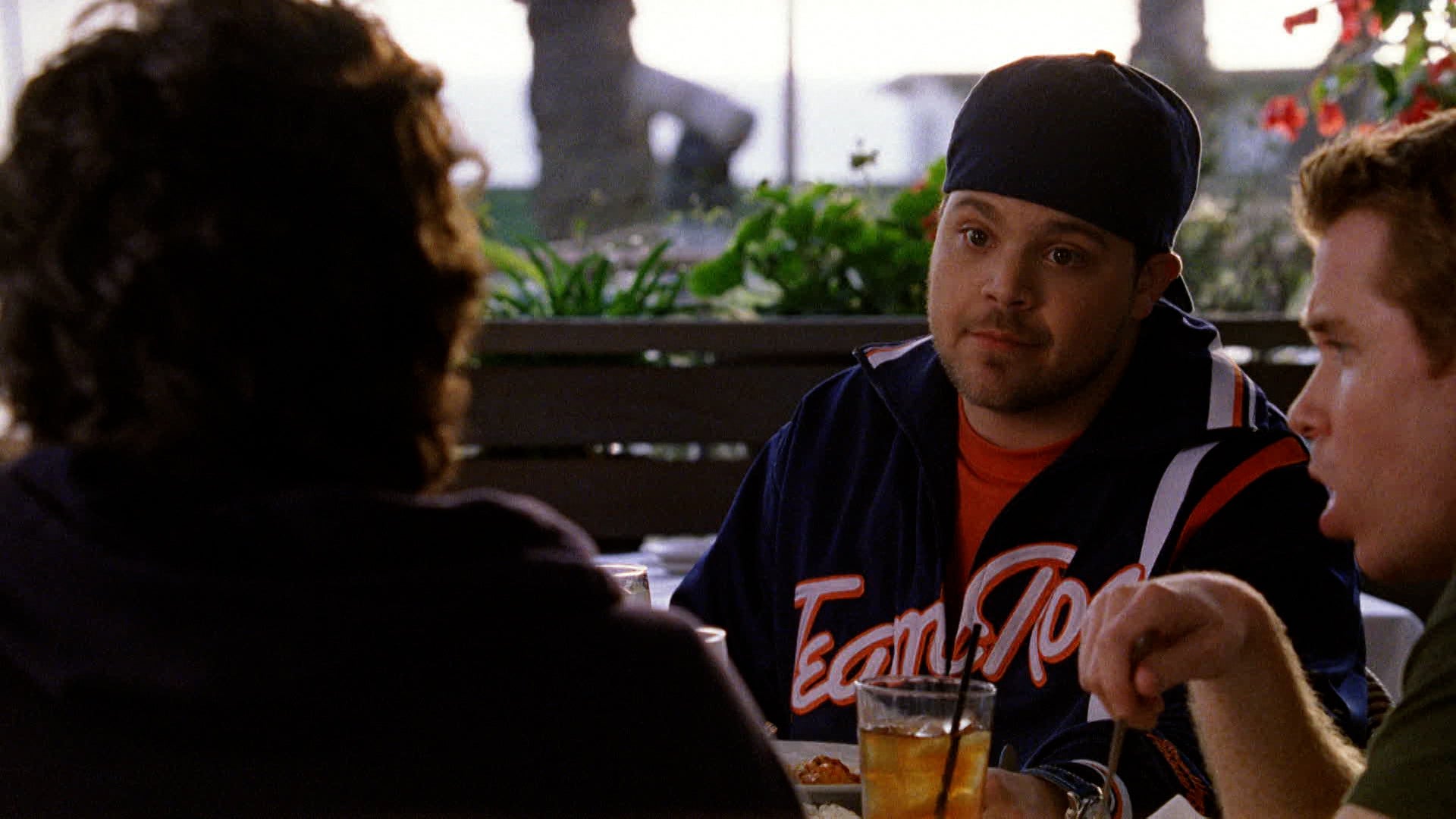 Watch Entourage S2 Episode 3 on JioHotstar