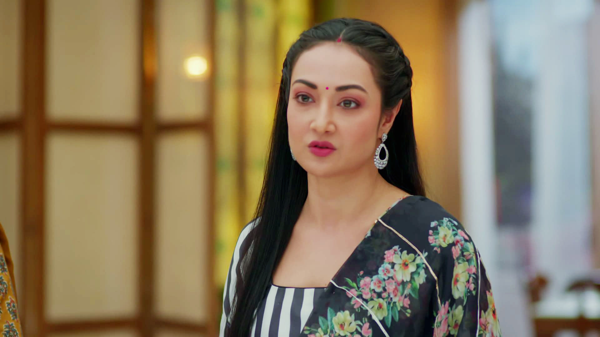 Watch Jhanak Episode 62 on JioHotstar