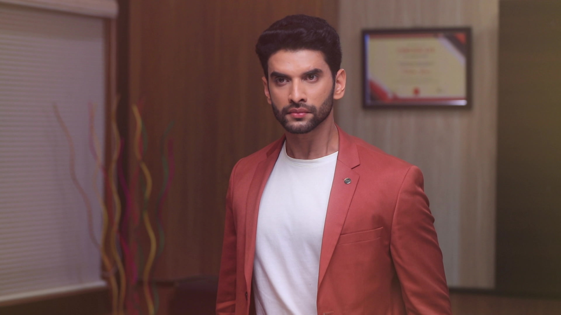 Stream A Shocker for Raghav Season 2 Episode 40 – A Shocker for Raghav ...