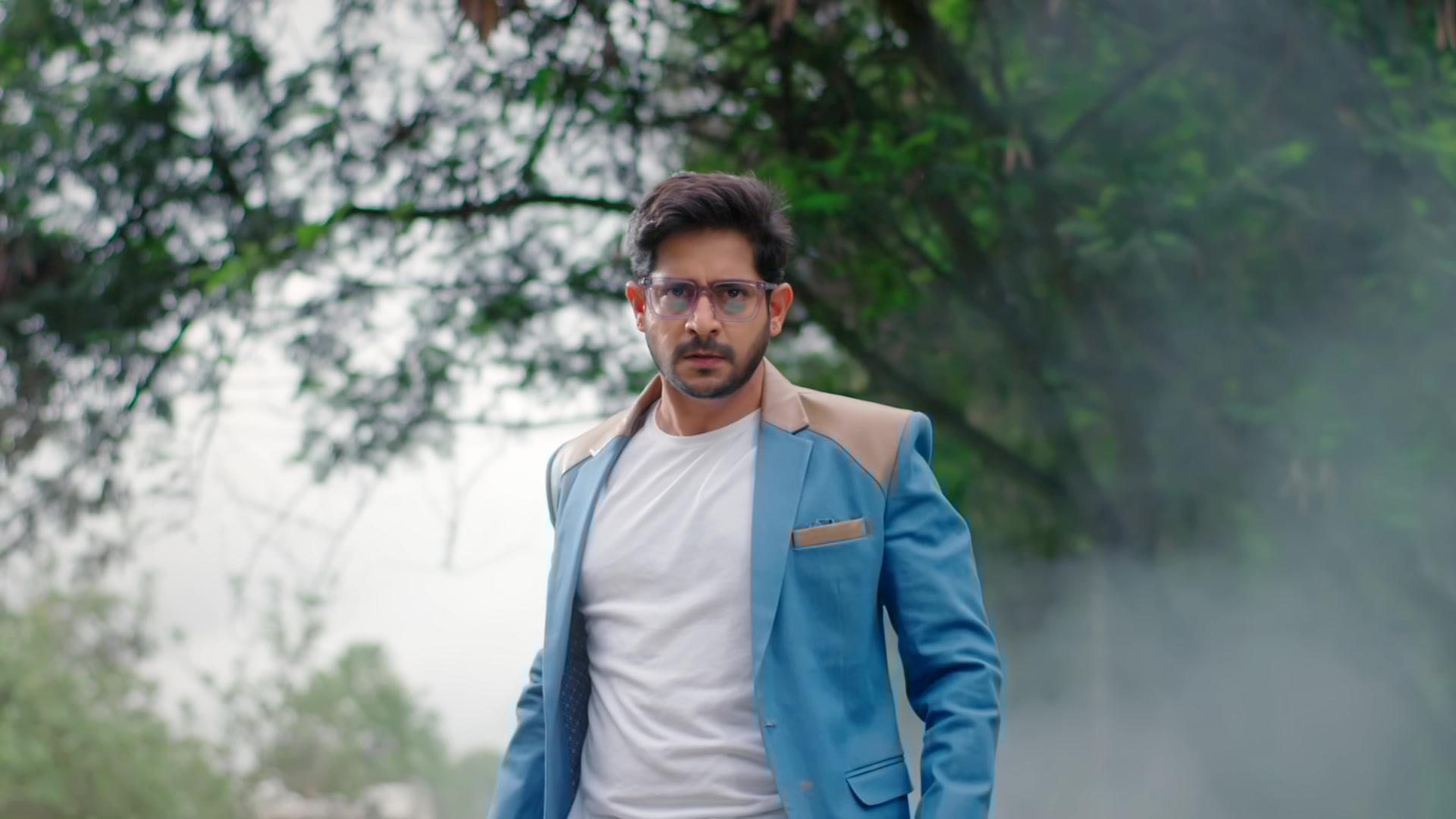 Watch Sharade Episode 84 on JioHotstar