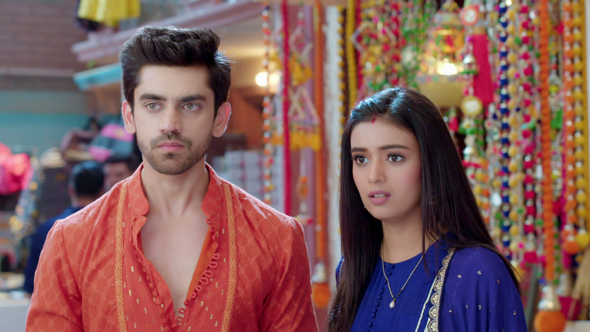 Watch Titlie Episode 74 on JioHotstar