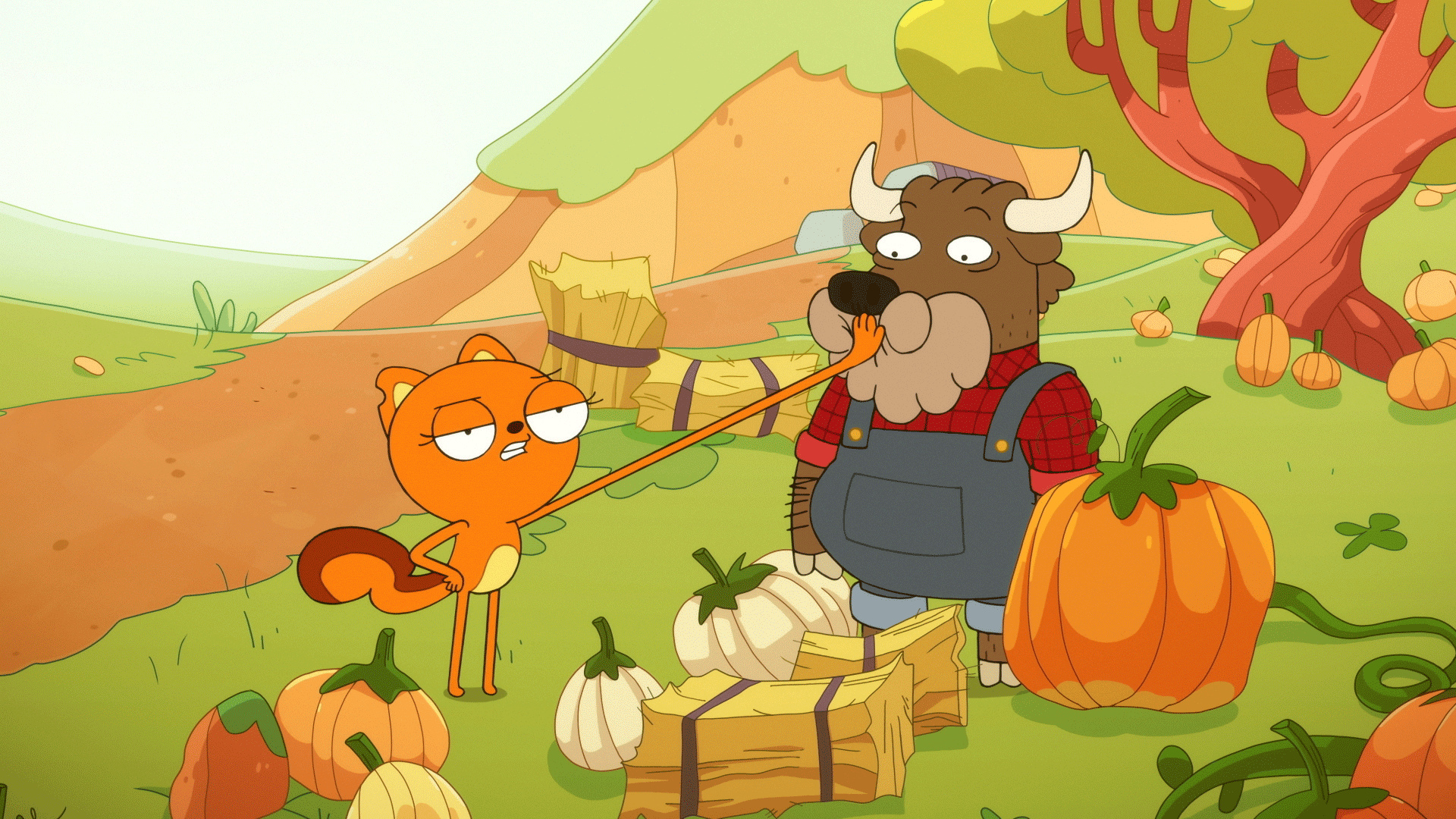 Watch Kiff S1 Episode 9 on Disney+ South Africa | English Series