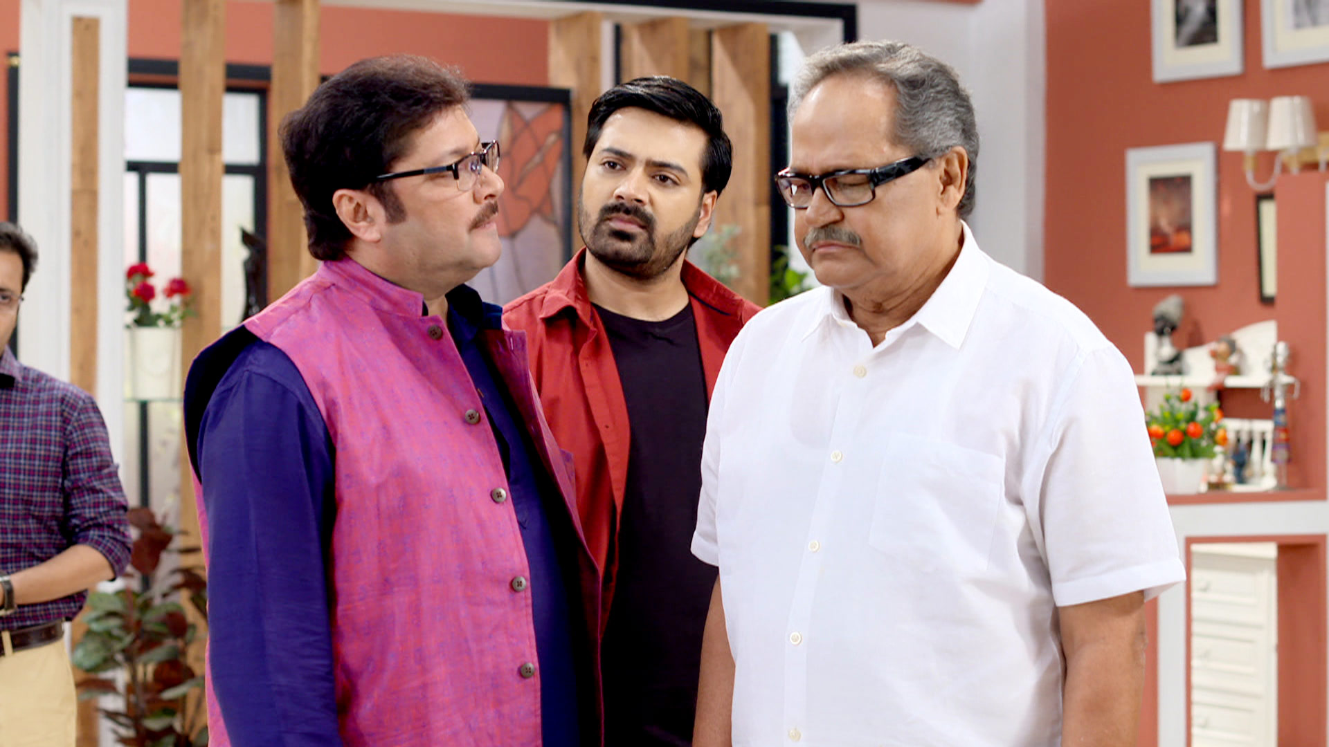 Watch Mohor - Sapno Ka Safar S1 Episode 13 on JioHotstar