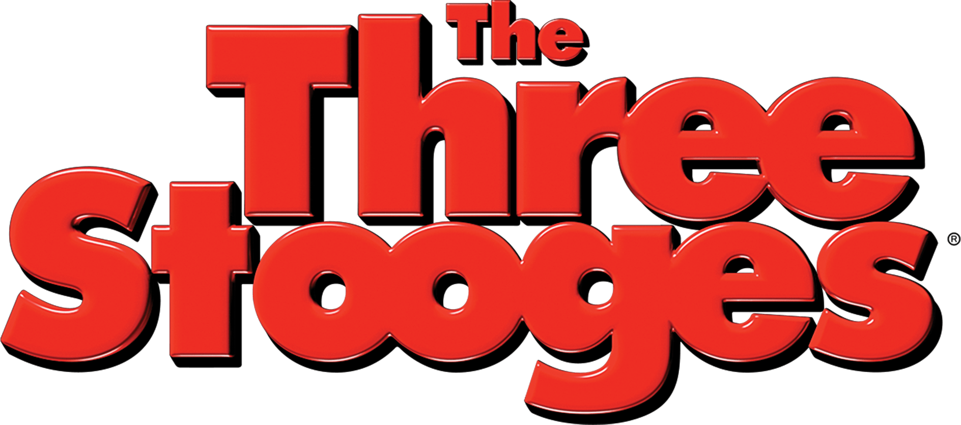 the-three-stooges-disney