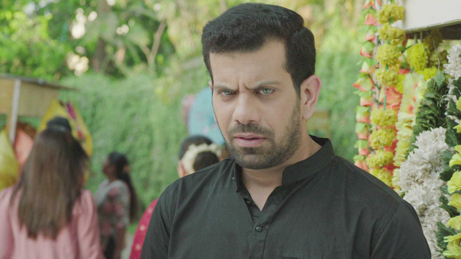 Watch Tuhi Re Majha Mitwa Episode 57 on JioHotstar