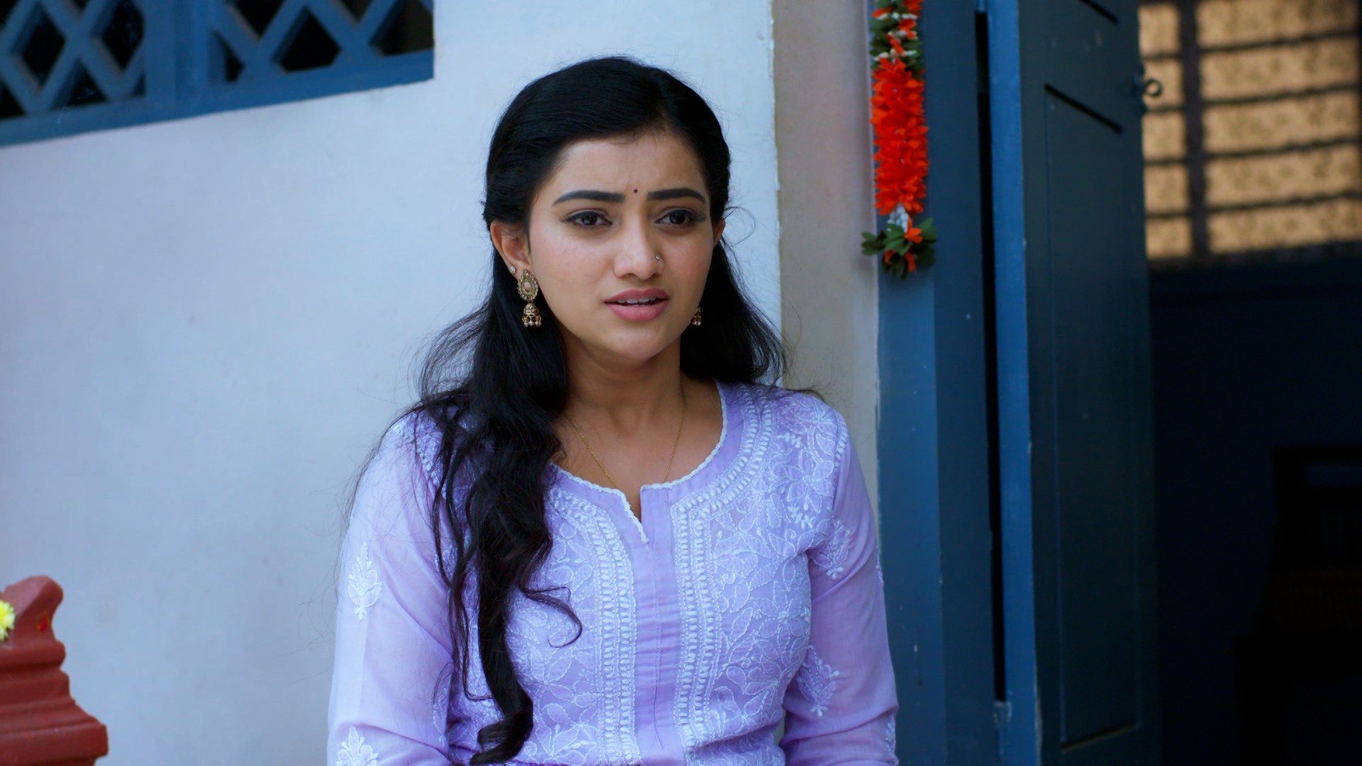 Watch Bhargavi LL.B Episode 8 on JioHotstar