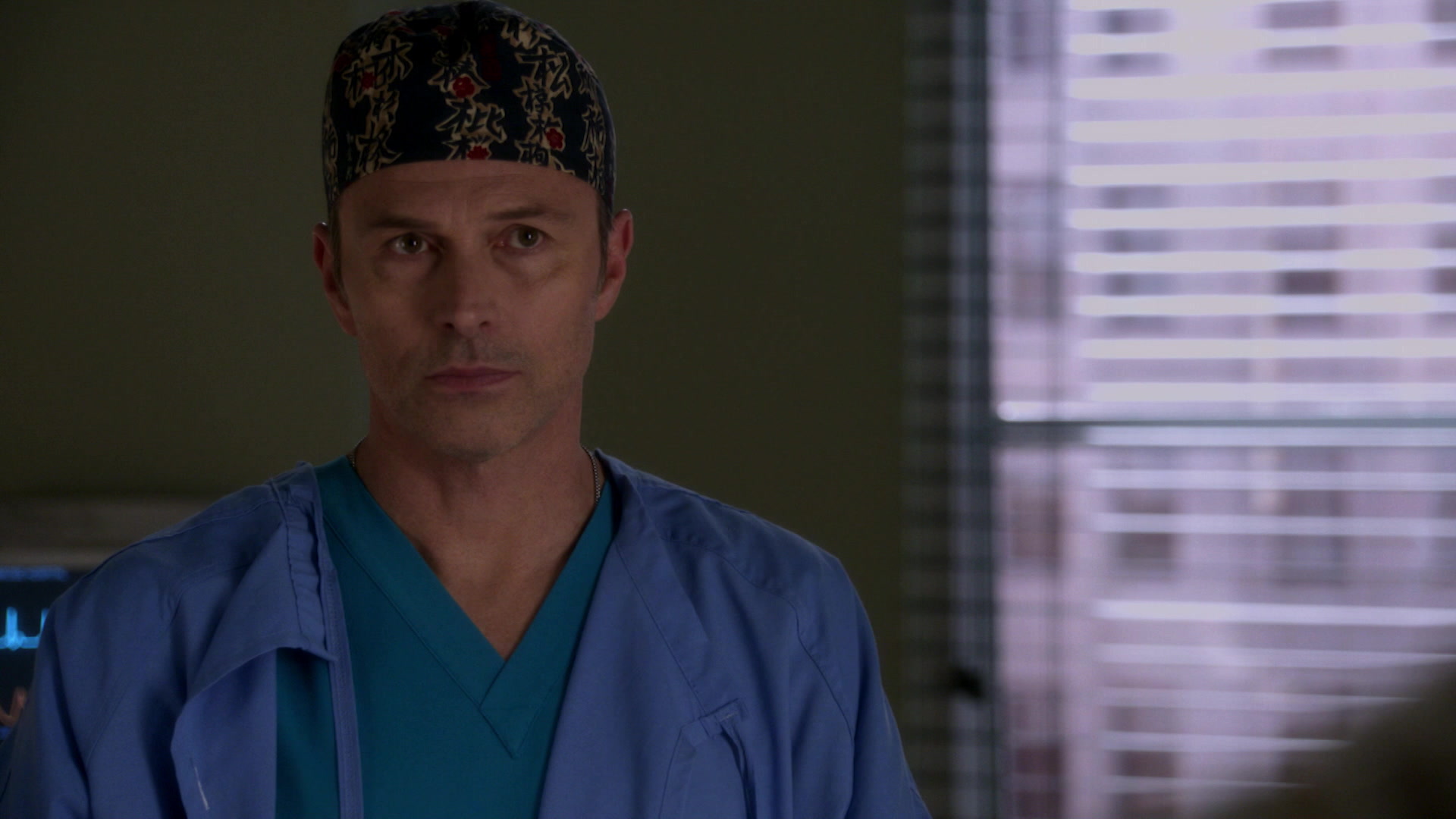 Stream ...to Change the Things I can Season 4 Episode 22 – ...to Change ...