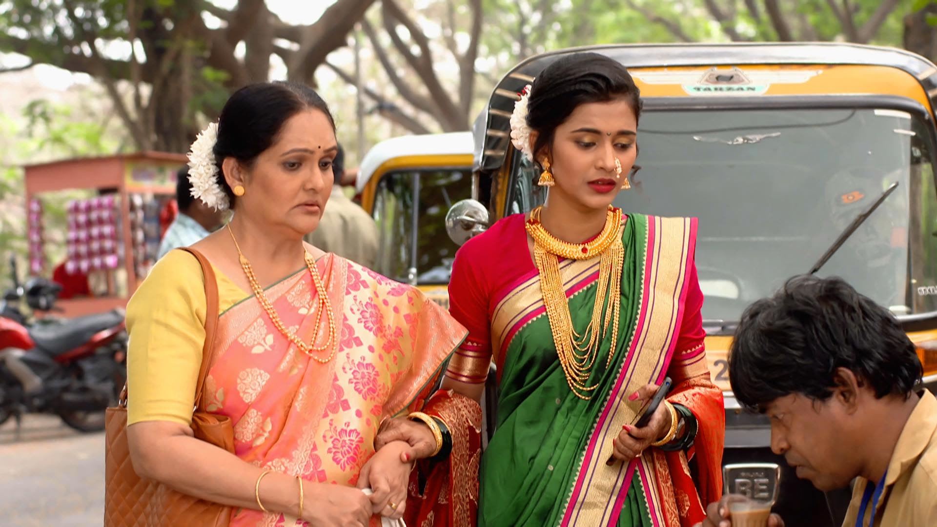 Watch morambaa only on Watcho