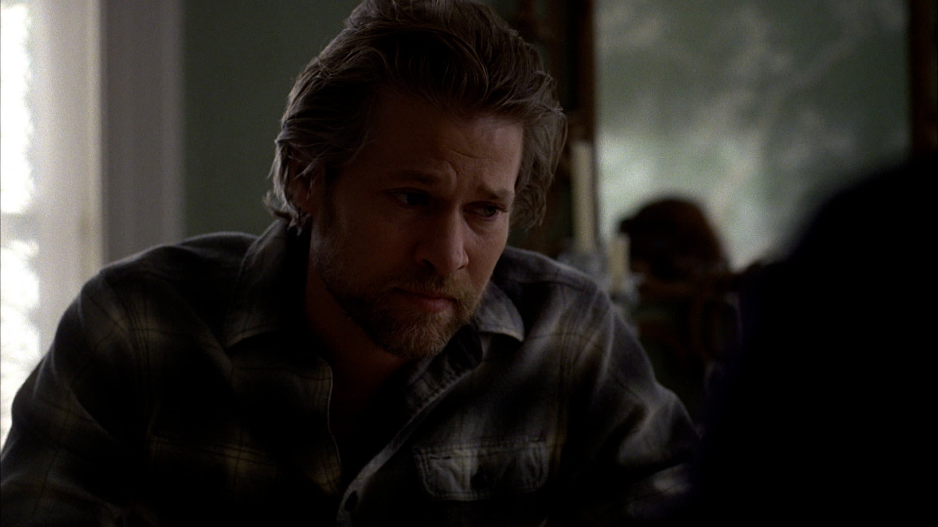 Watch True Blood Episode 1 on JioHotstar