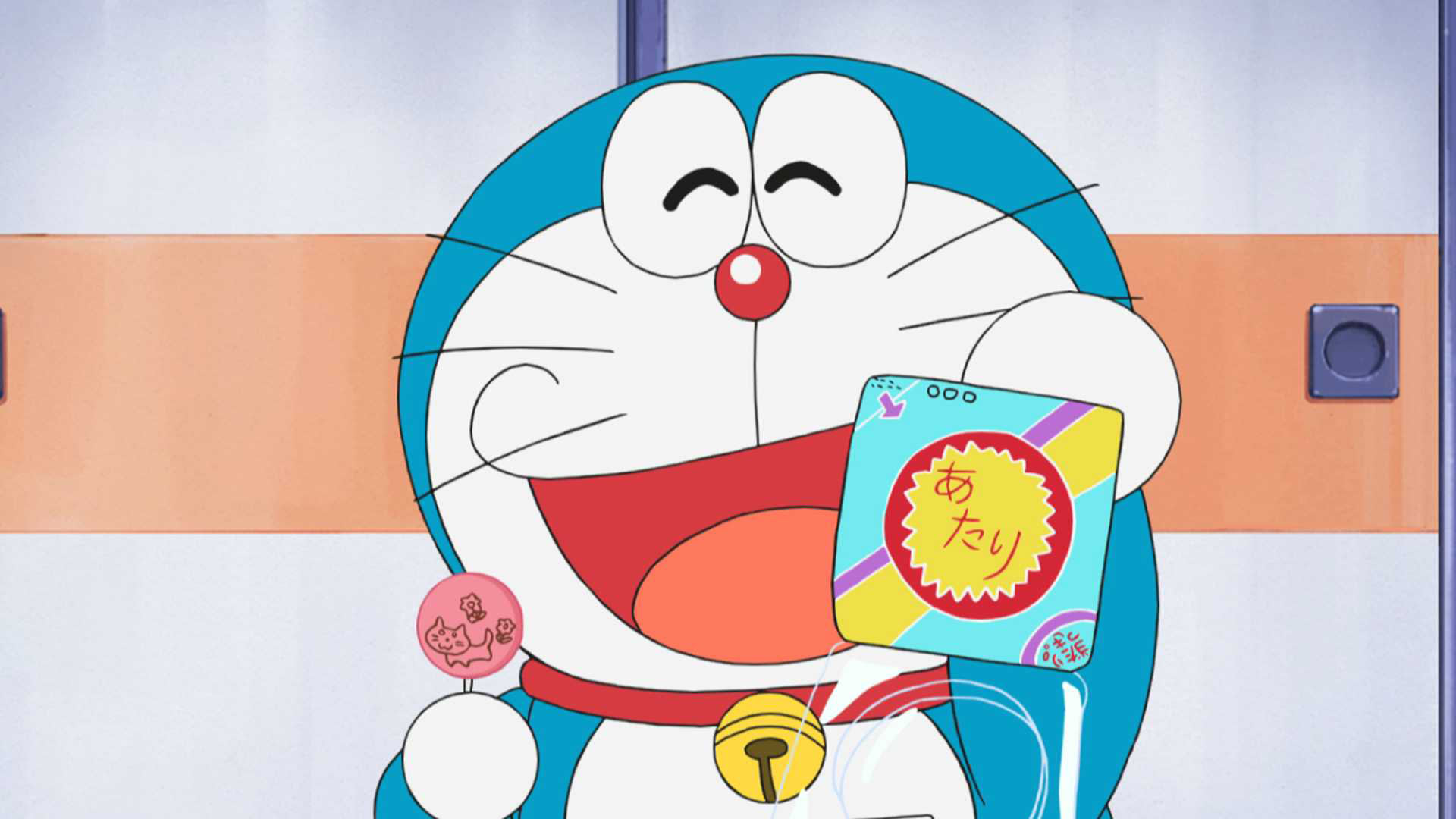 Stream doraemon Online | Watcho