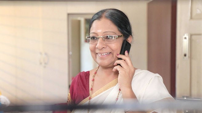 Watch Kinnari S1 Episode 626 on JioHotstar