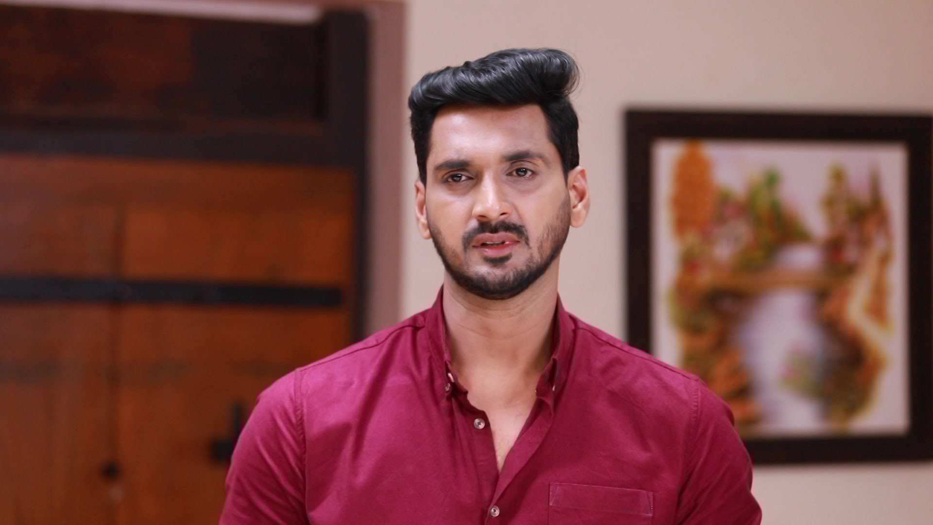 Watch Chellamma S1 Episode 170 on JioHotstar