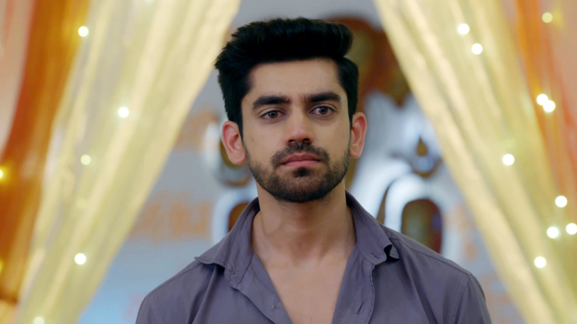 Watch Meetha Khatta Pyaar Hamara S1 Episode 34 on JioHotstar