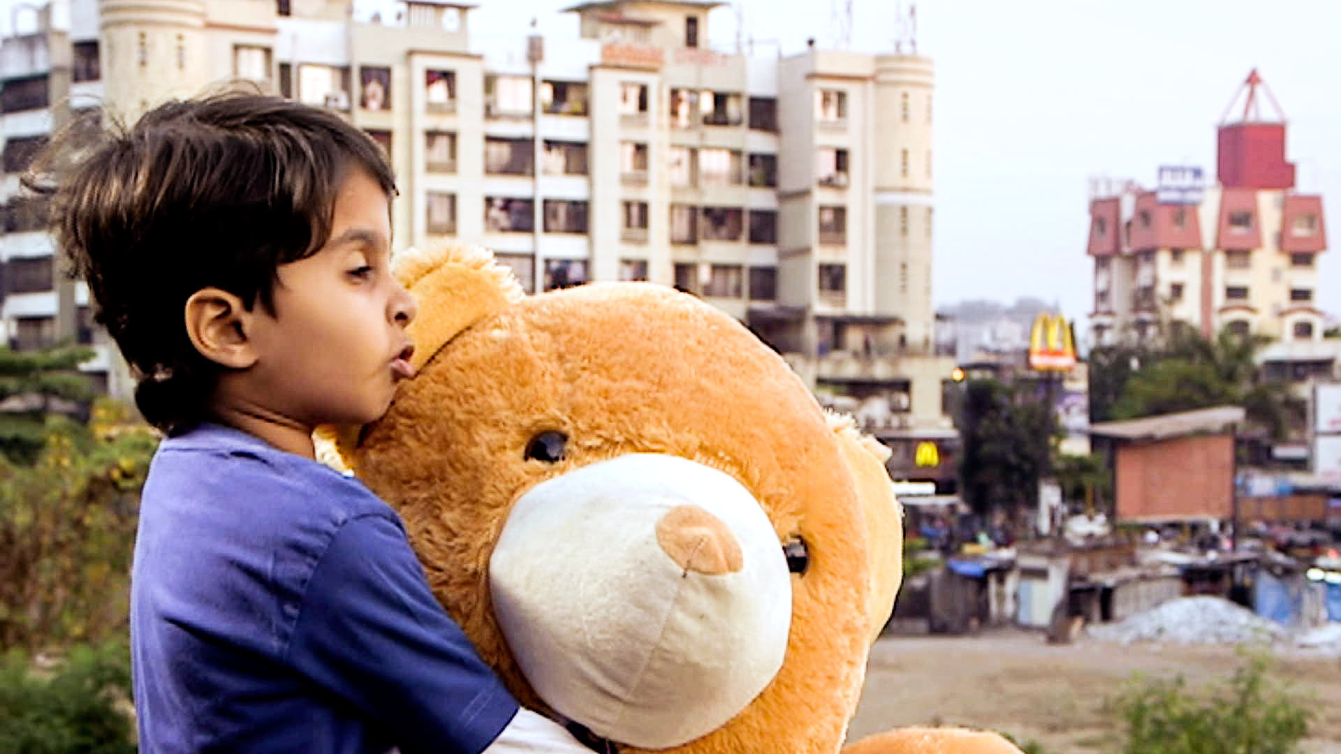 E47 - Teddy Controls Human Minds - JioHotstar