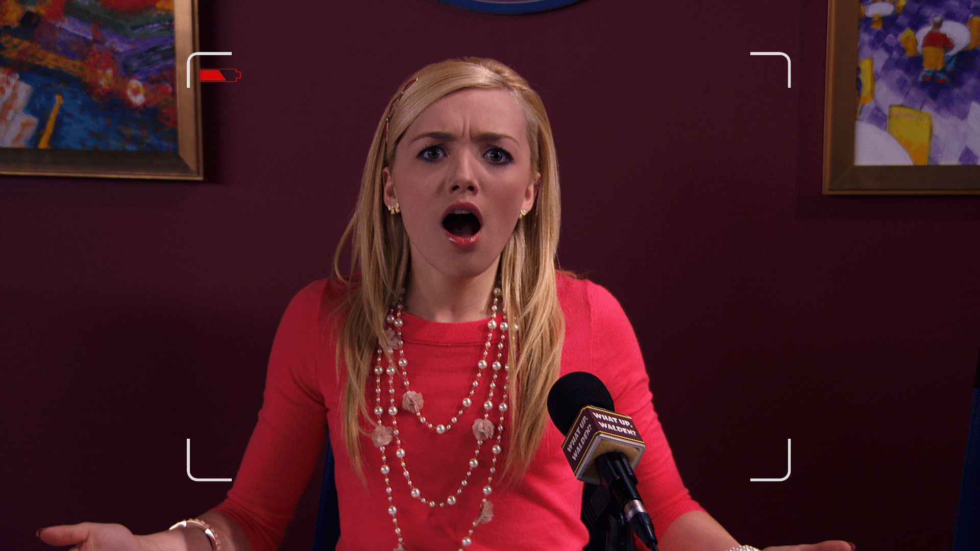 Watch Jessie Episode 25 on Disney+ South Africa | English Comedy Series