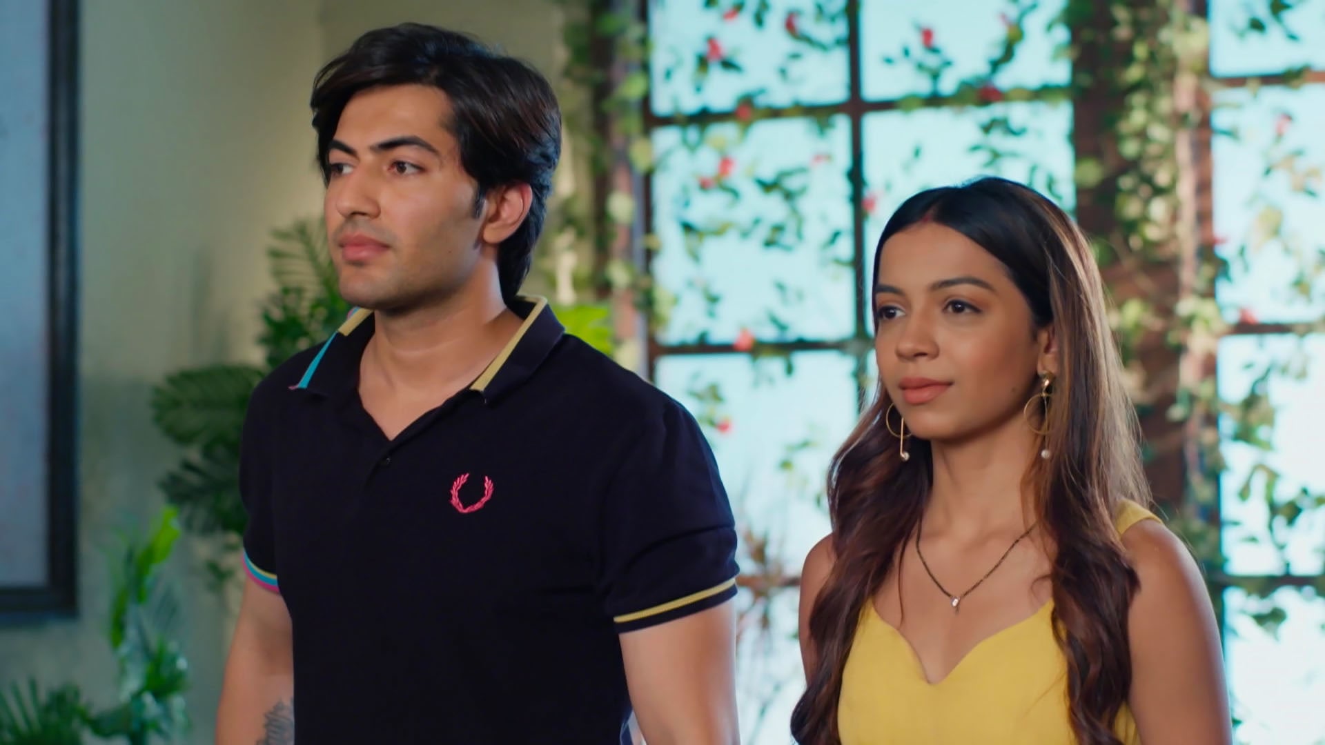 Watch Pandya Store S1 Episode 381 on JioHotstar