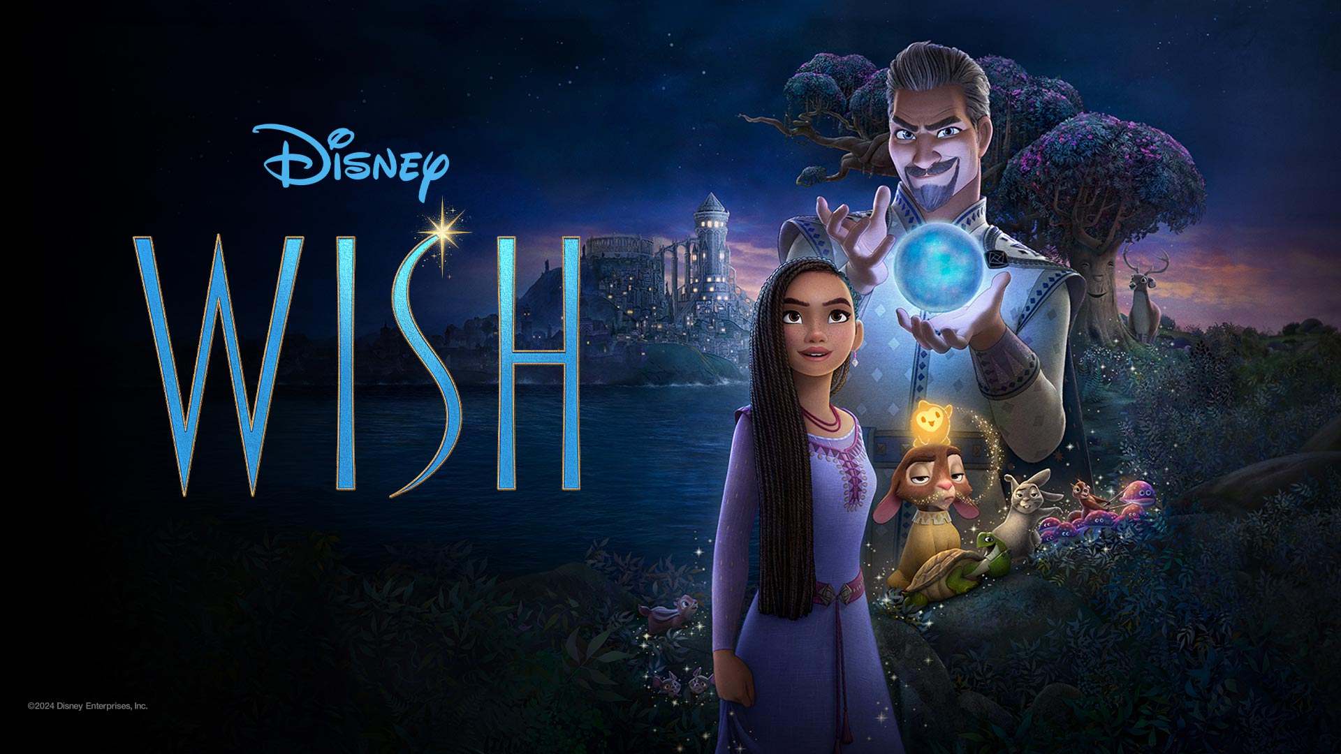 Disney+ Hotstar | Stream your favourite stories and more