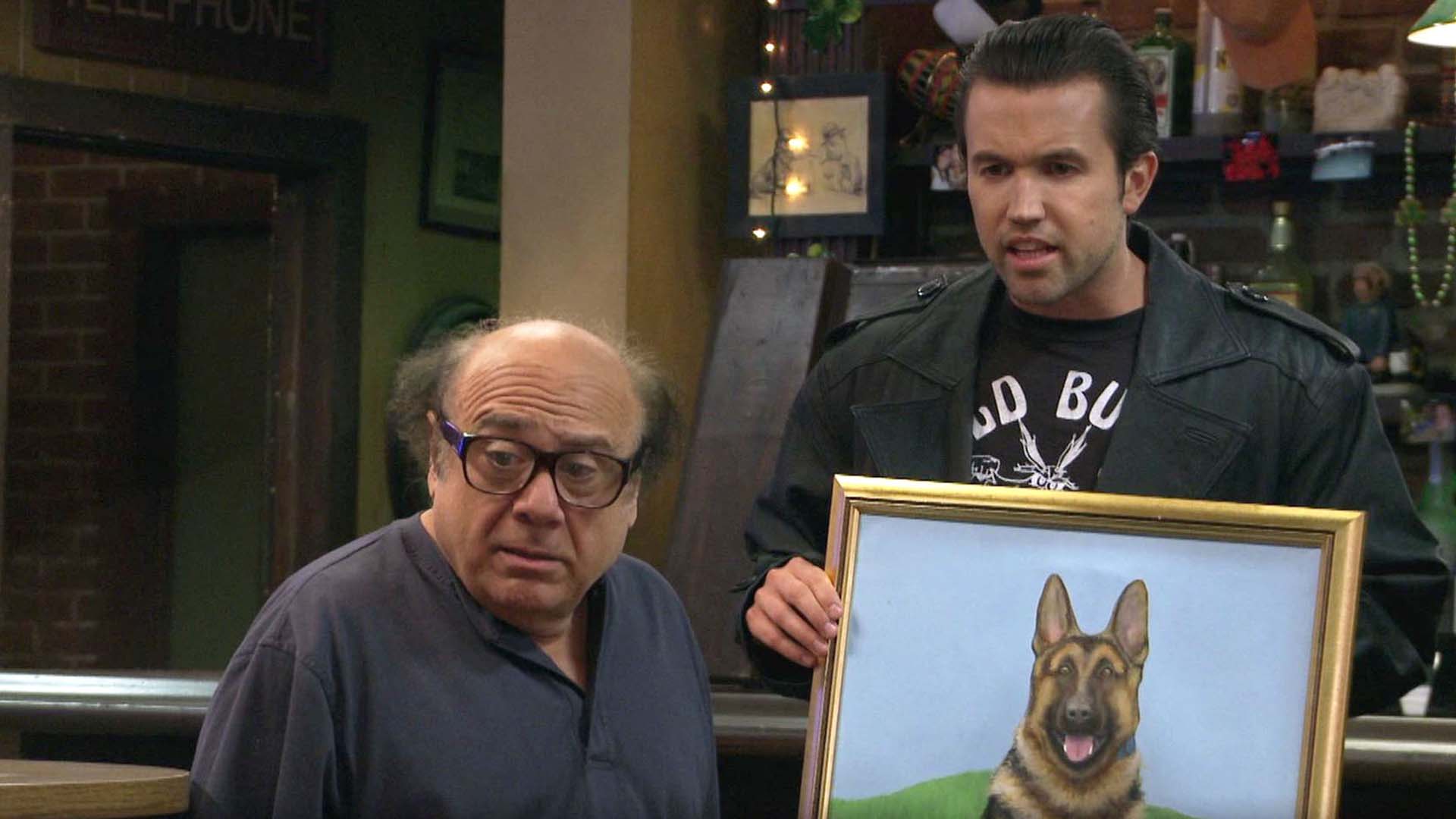 Stream Pop-Pop: The Final Solution Season 8 Episode 1 – Pop-Pop: The ...