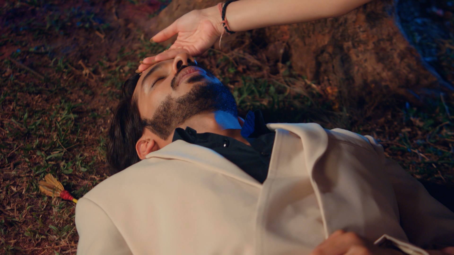 Watch Naagini S6 Episode 159 on JioHotstar