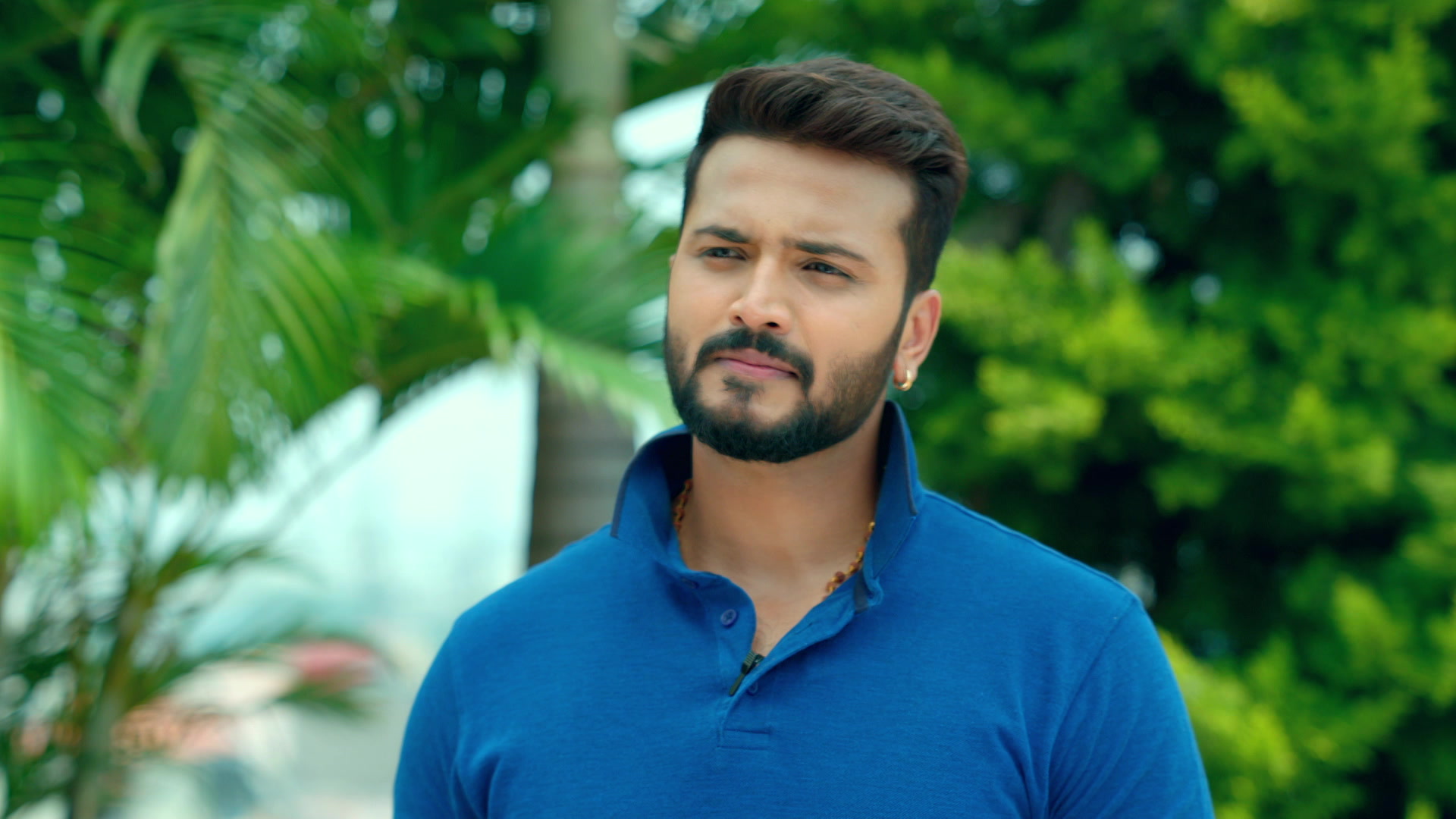 Watch Namma Lachi S1 Episode 101 on Disney+ Hotstar