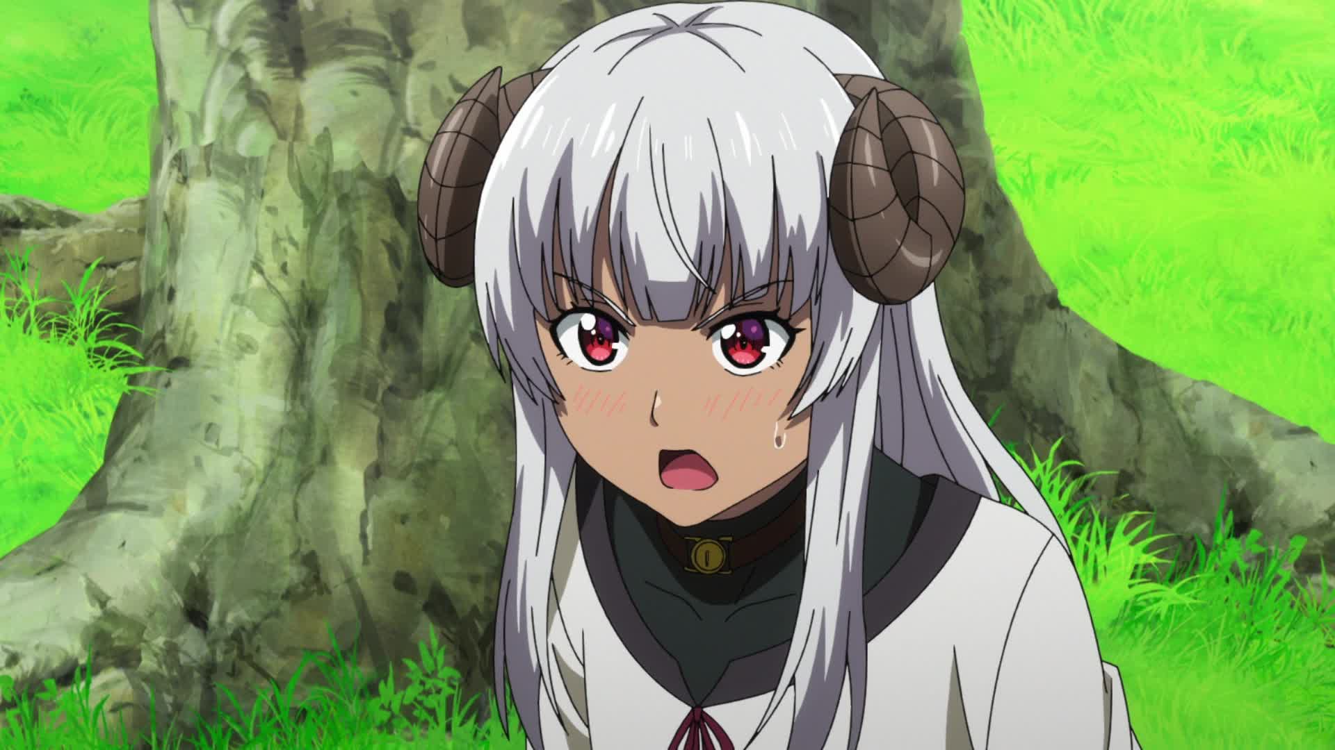 Watch The Wrong Way to Use Healing Magic S1 Episode 13 on JioHotstar